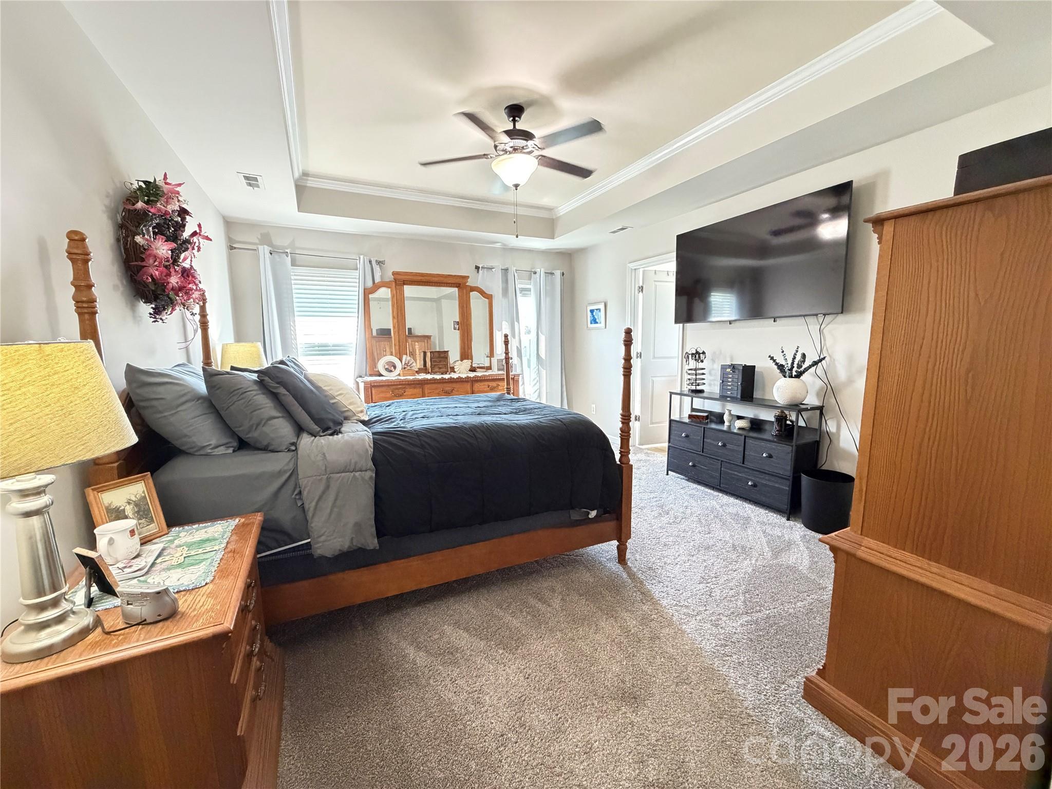 6105 Lighted Way Lane, Indian Trail, NC - photo 17 of 41