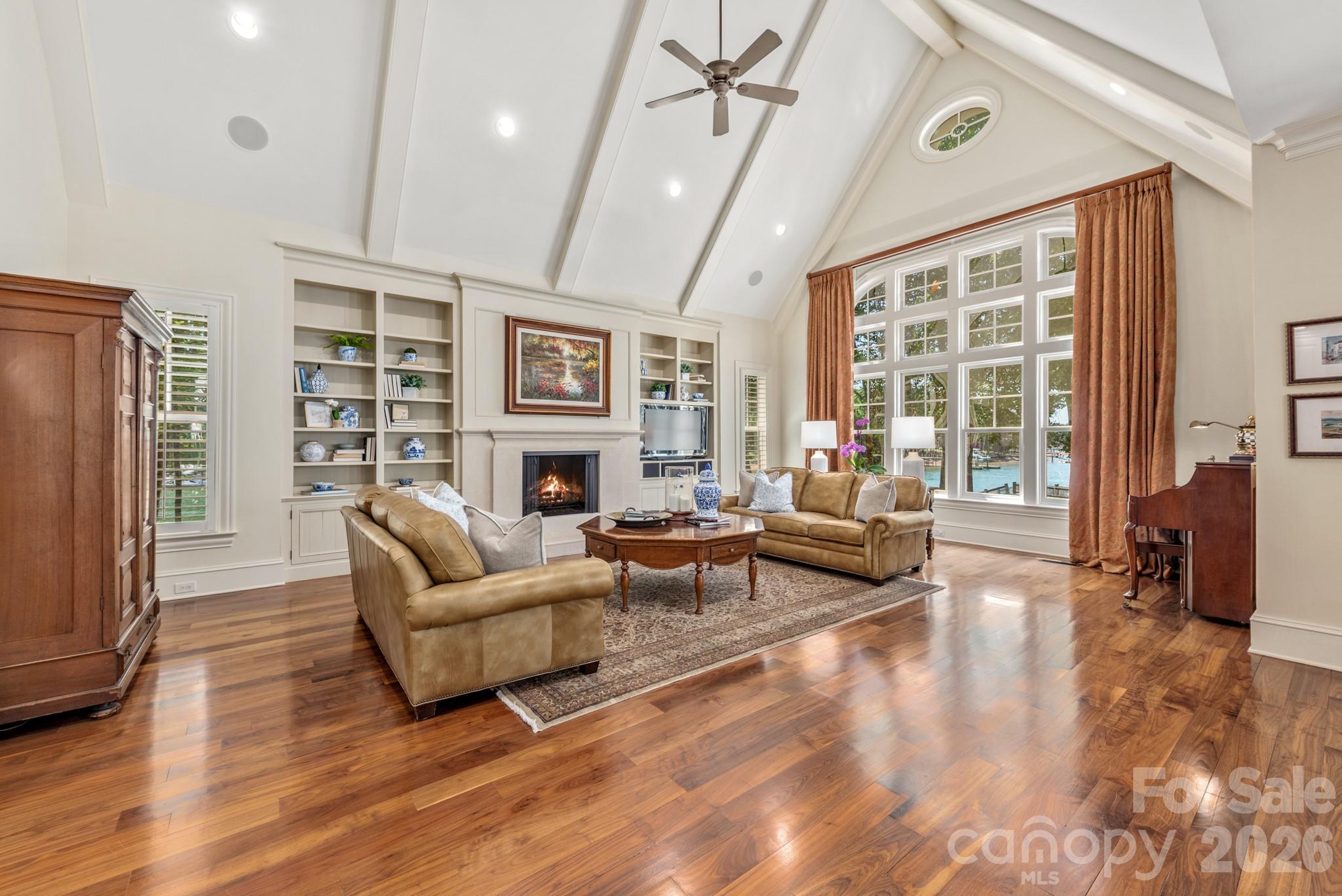 155 Union Chapel Drive, Mooresville, NC - photo 18 of 47