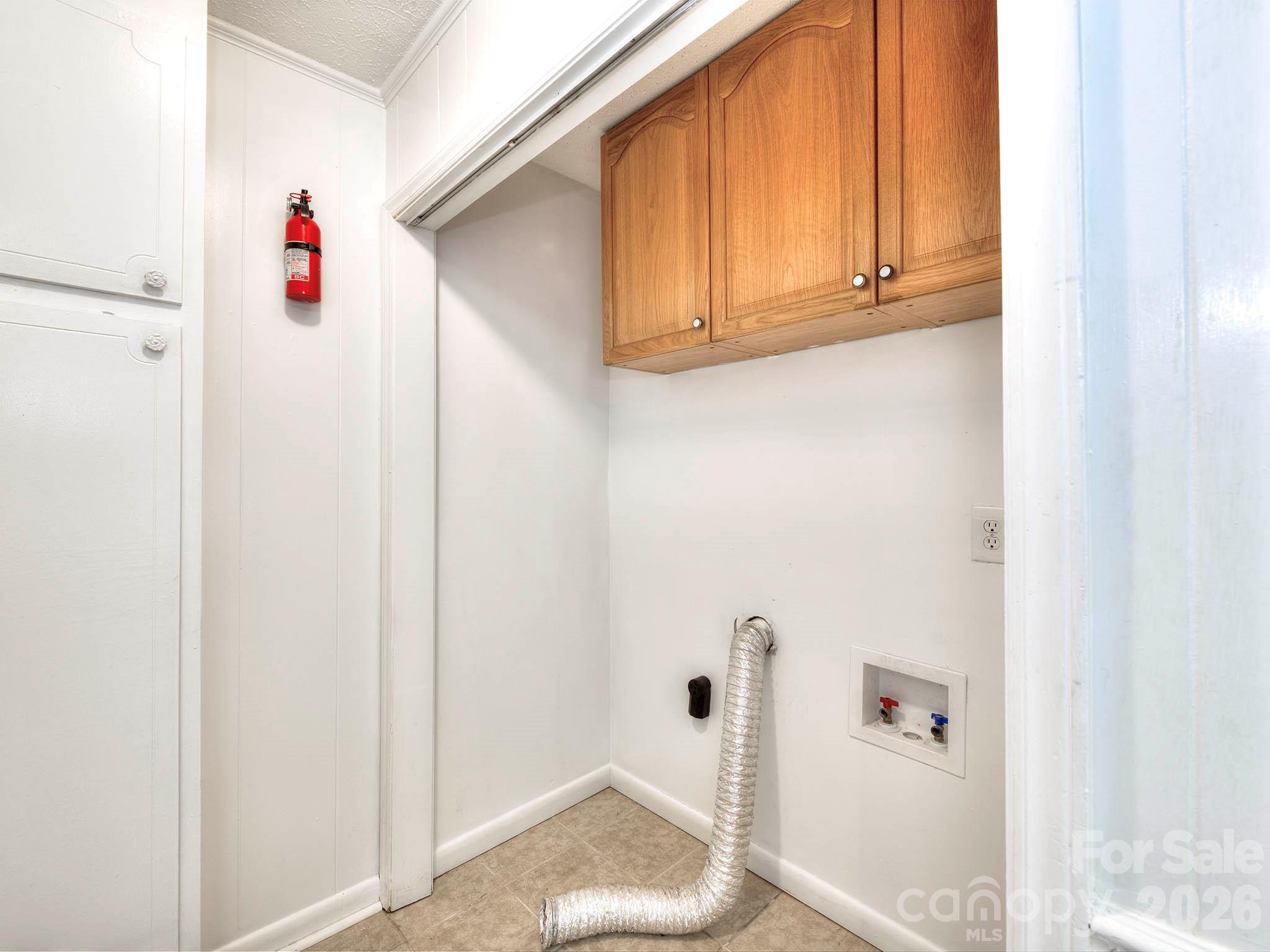 109 Oxford Street, Shelby, NC - photo 25 of 36