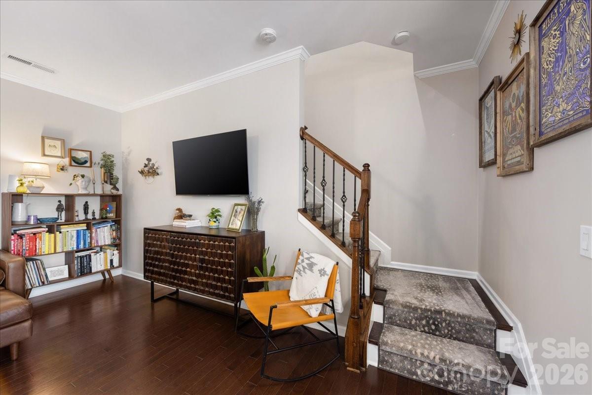 2434 Royal York Avenue, Charlotte, NC - photo 19 of 37