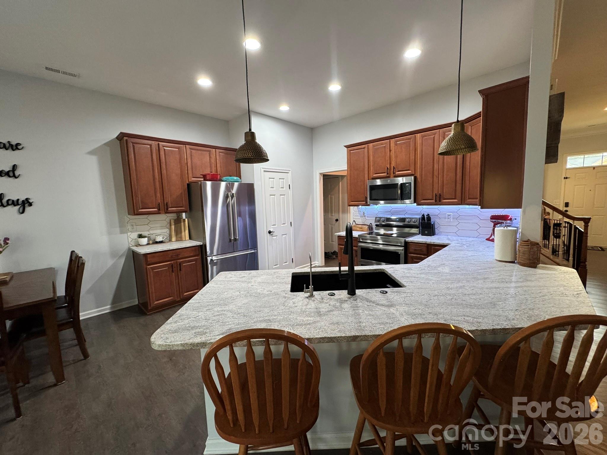 4851 Summerside Drive, Lake Wylie, SC - photo 15 of 39