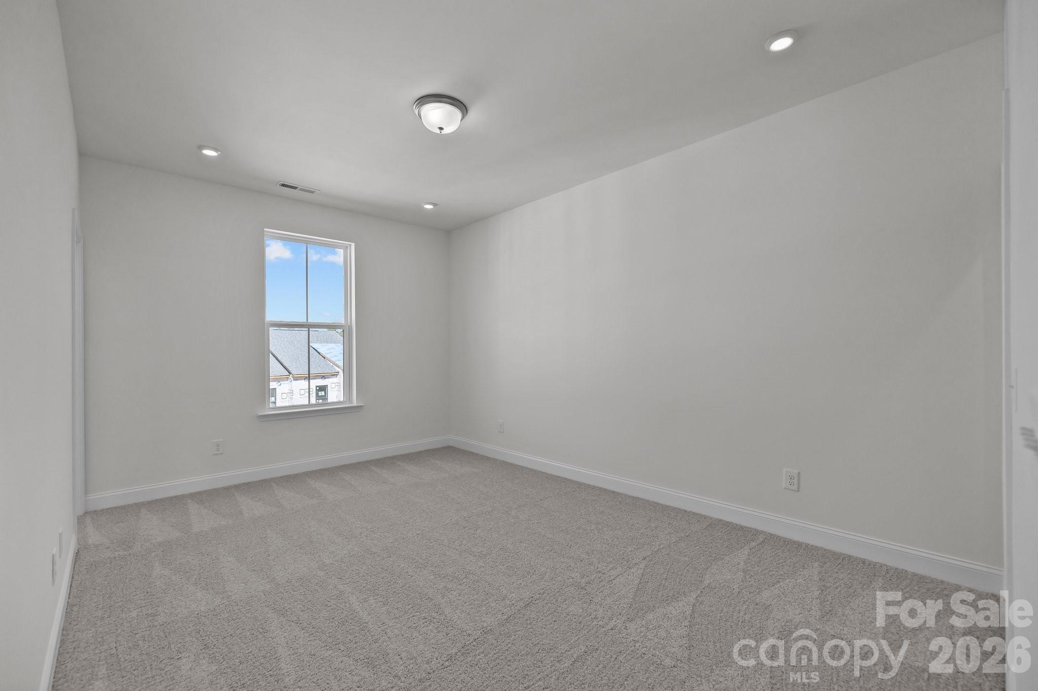 Photo 18 of 3021 Rozzelles Ferry Road, Charlotte, NC