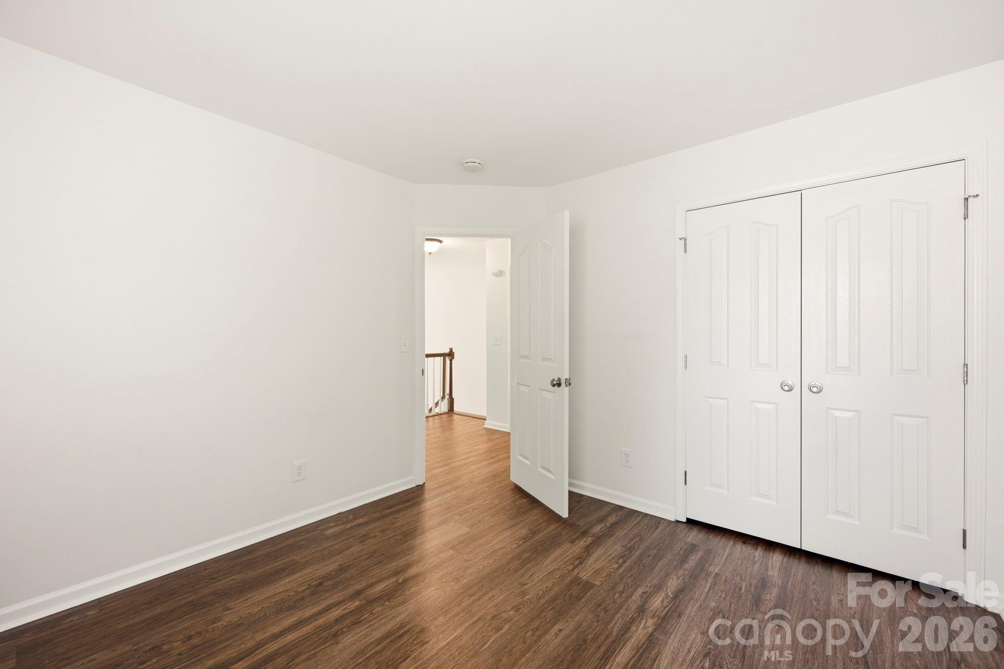 Photo 25 of 4902 Windchase Lane, Charlotte, NC