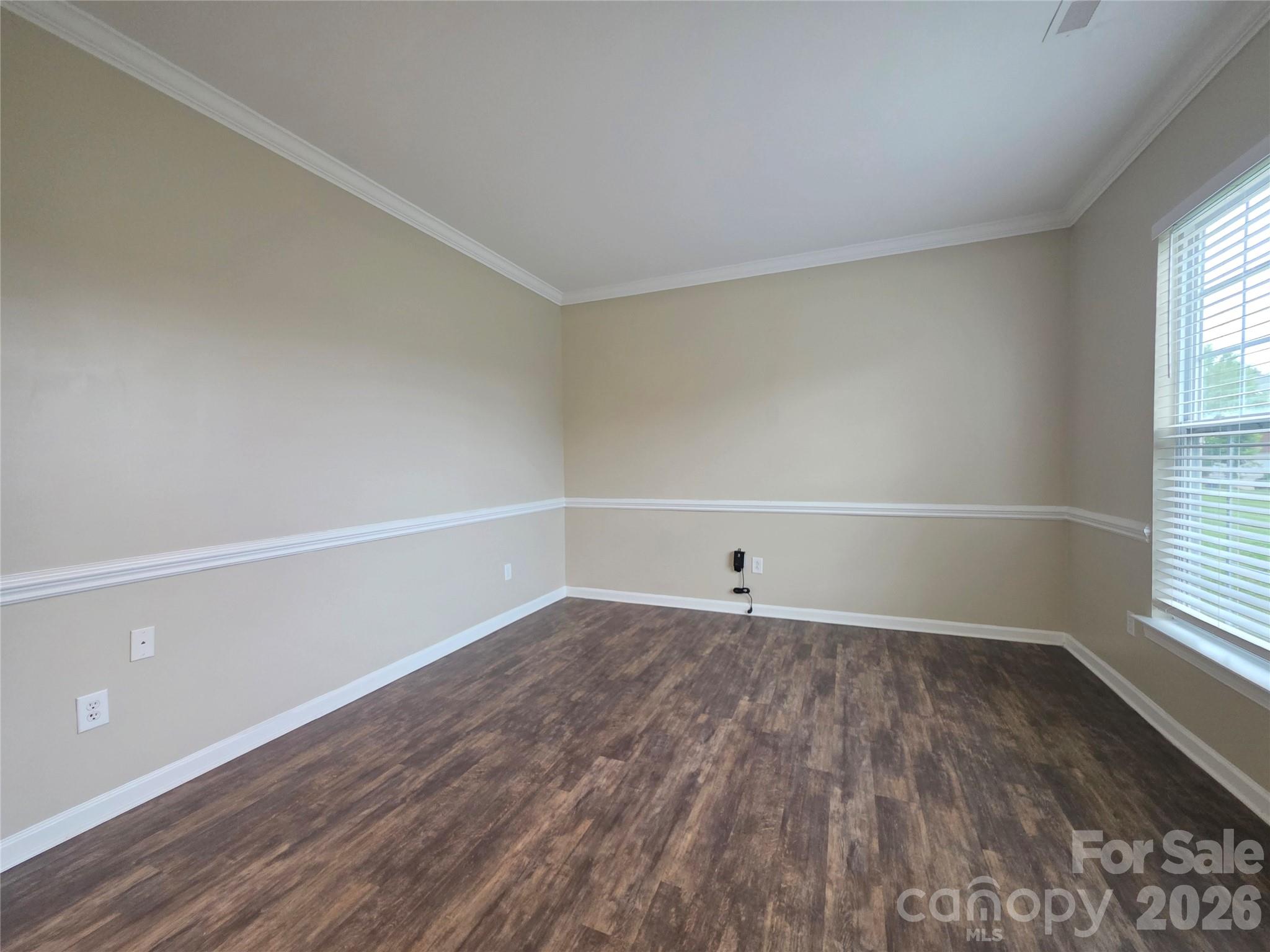 Photo 4 of 5908 Bonnybridge Court, Charlotte, NC