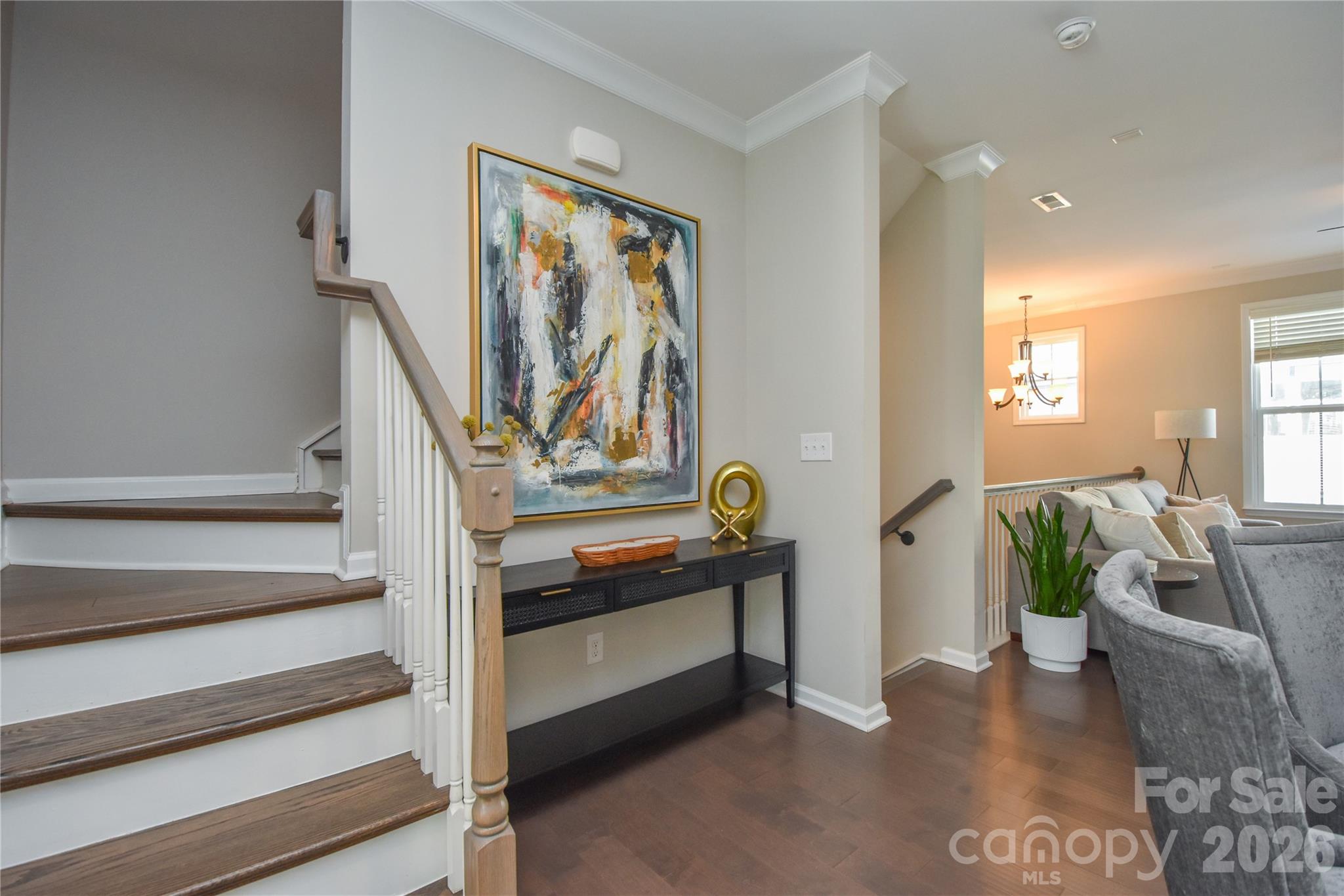 Photo 15 of 612 Tudor Park Way, Charlotte, NC