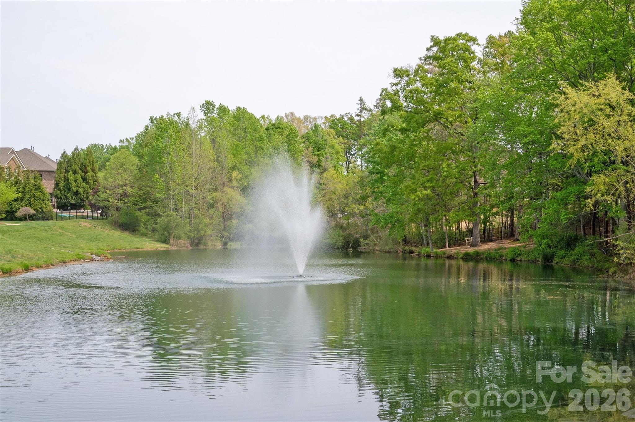 2800 Bevis Lane, Waxhaw, NC - photo 45 of 49