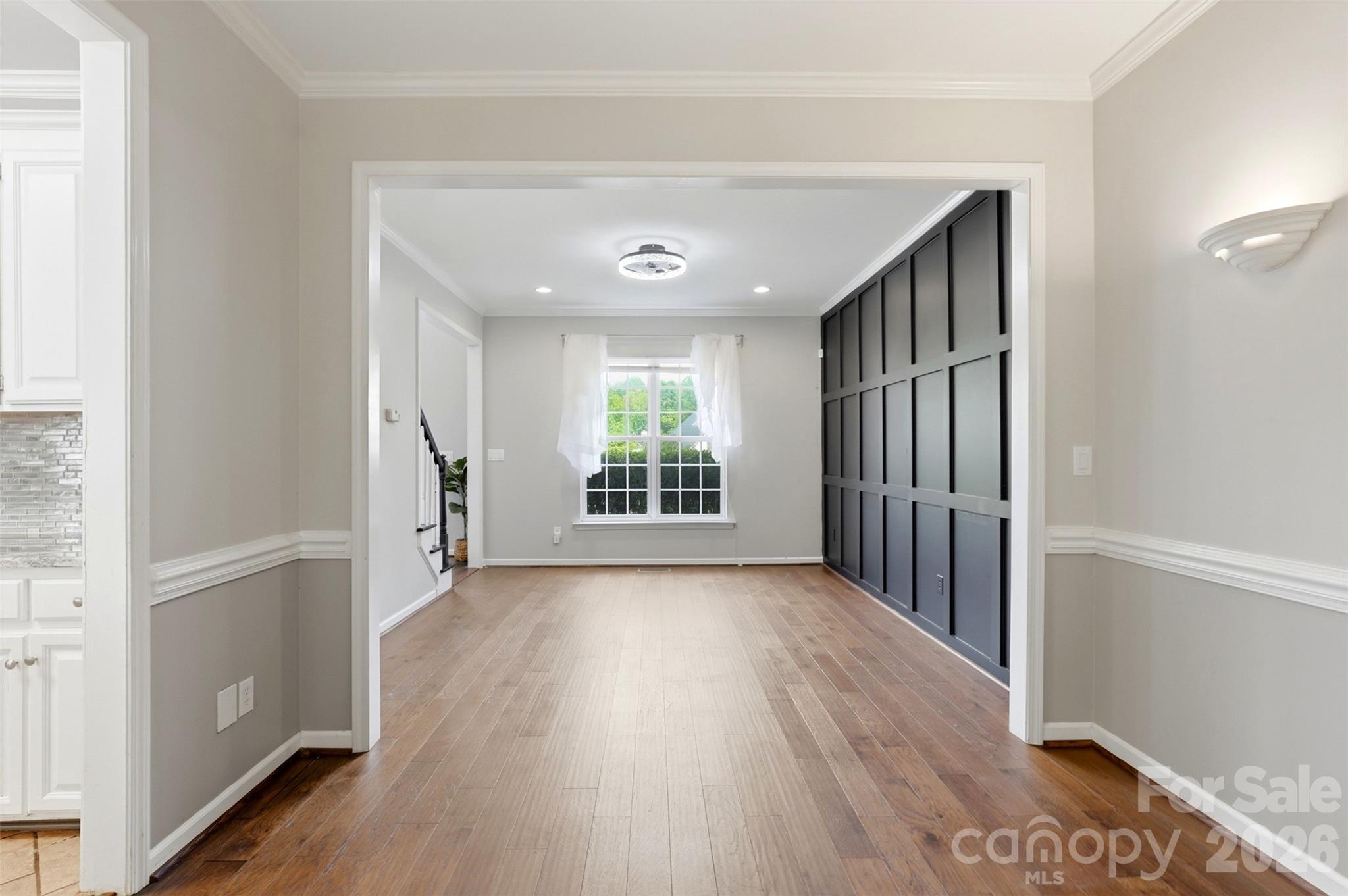 Photo 6 of 12101 Carolina Oak Circle, Charlotte, NC