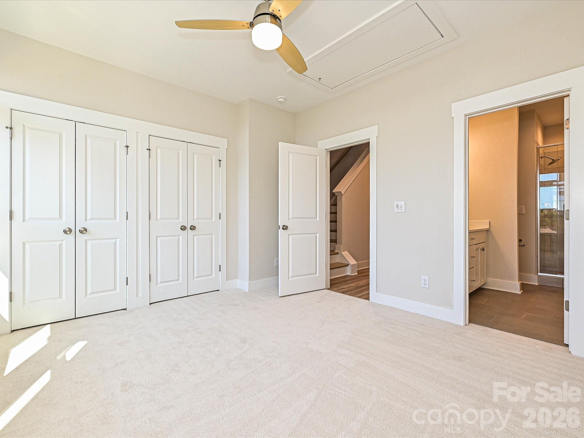 Photo 26 of 916 Callahan StreetEQX1666, Charlotte, NC