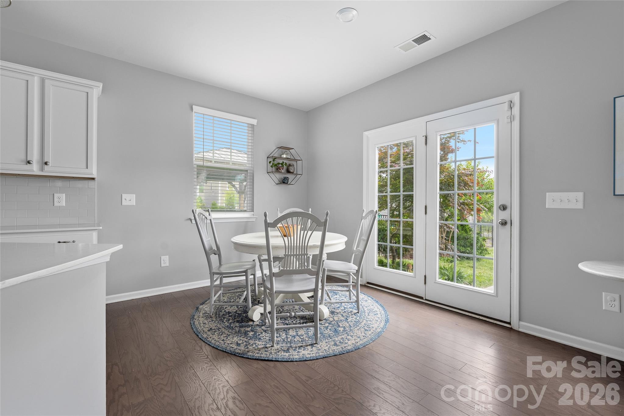 17219 Shearer Road, Davidson, NC - photo 8 of 35