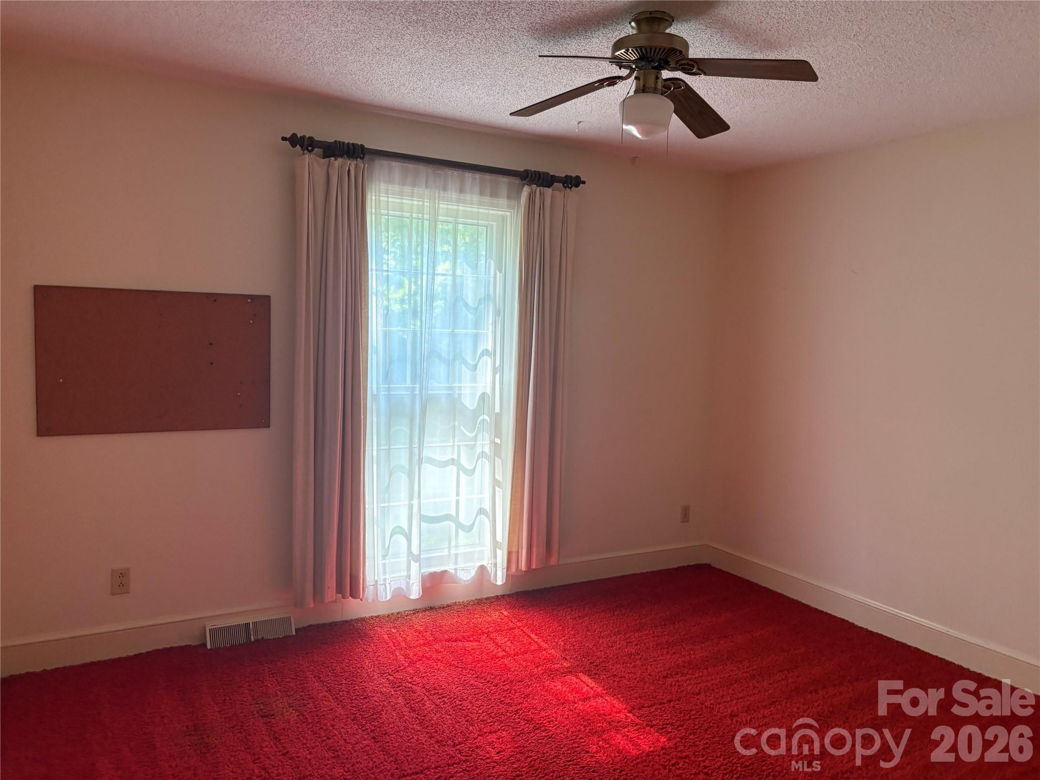 5500 Saddlewood Lane, Mint Hill, NC - photo 25 of 42