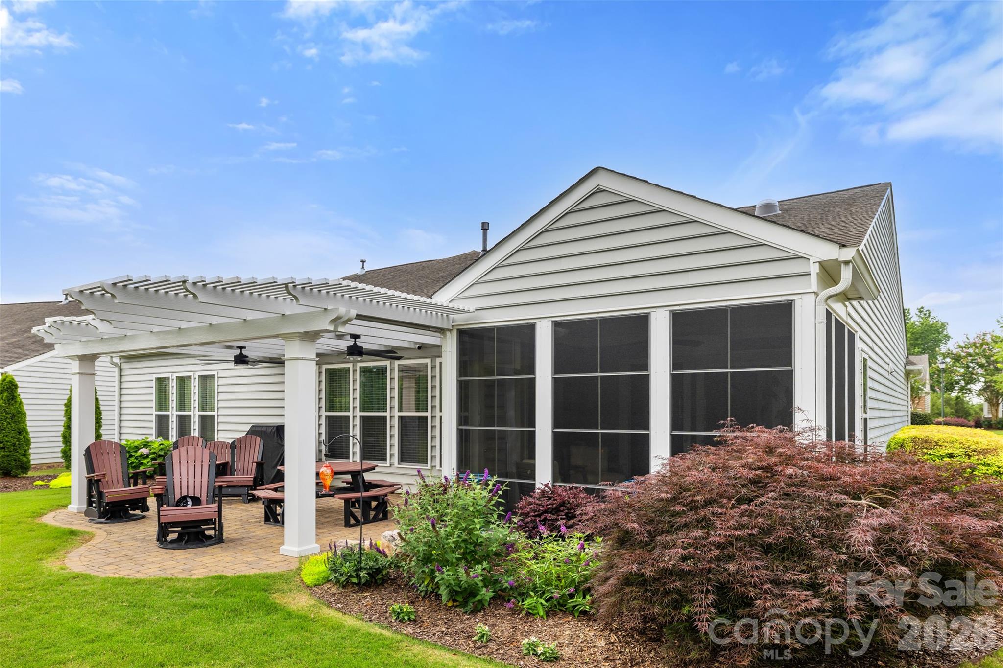 Photo 33 of 6260 Jack Thomas Drive, Indian Land, SC