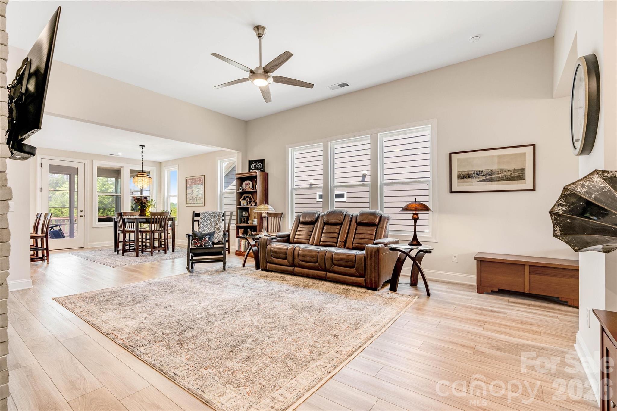 Photo 8 of 6601 Good News Drive, Charlotte, NC