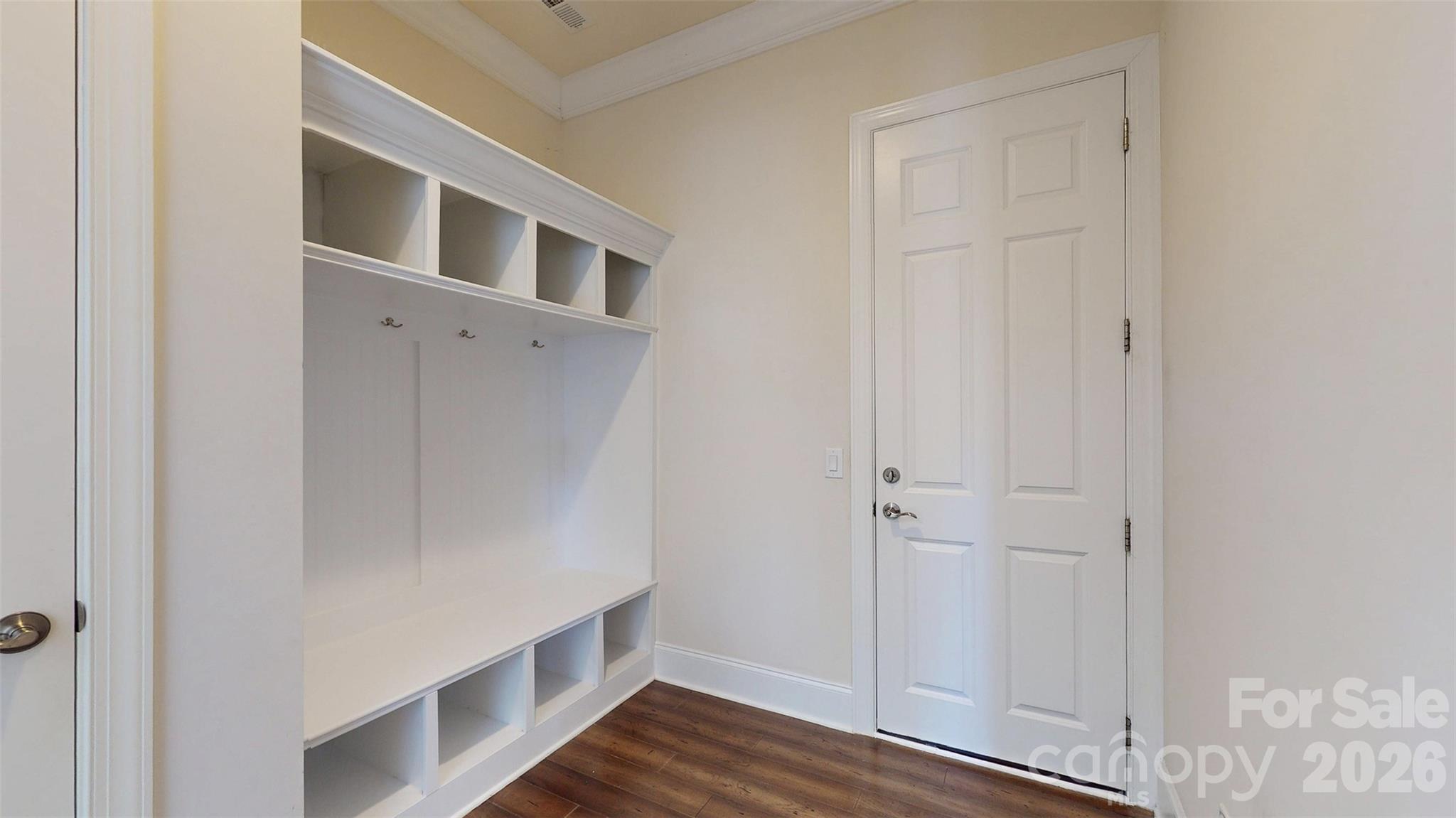 1719 Emory Oak Drive, Charlotte, NC - photo 32 of 49