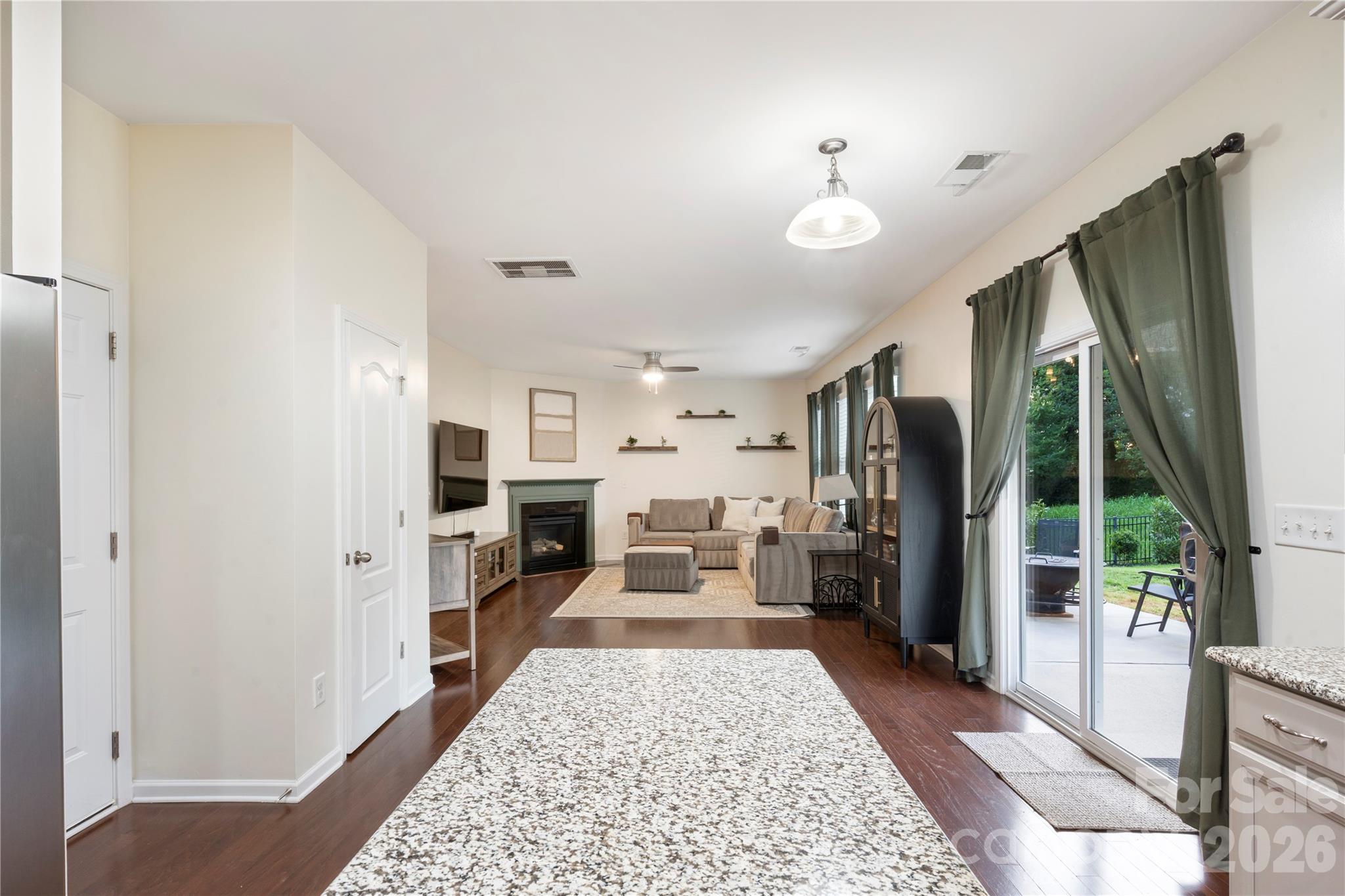 Photo 16 of 7119 Hermiston Street, Charlotte, NC