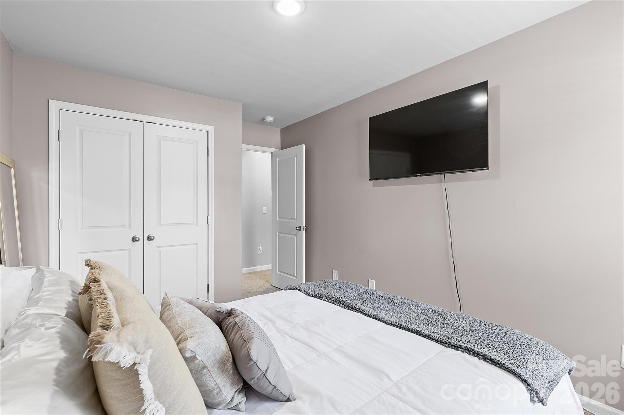 Photo 33 of 8048 Alderton Lane, Charlotte, NC