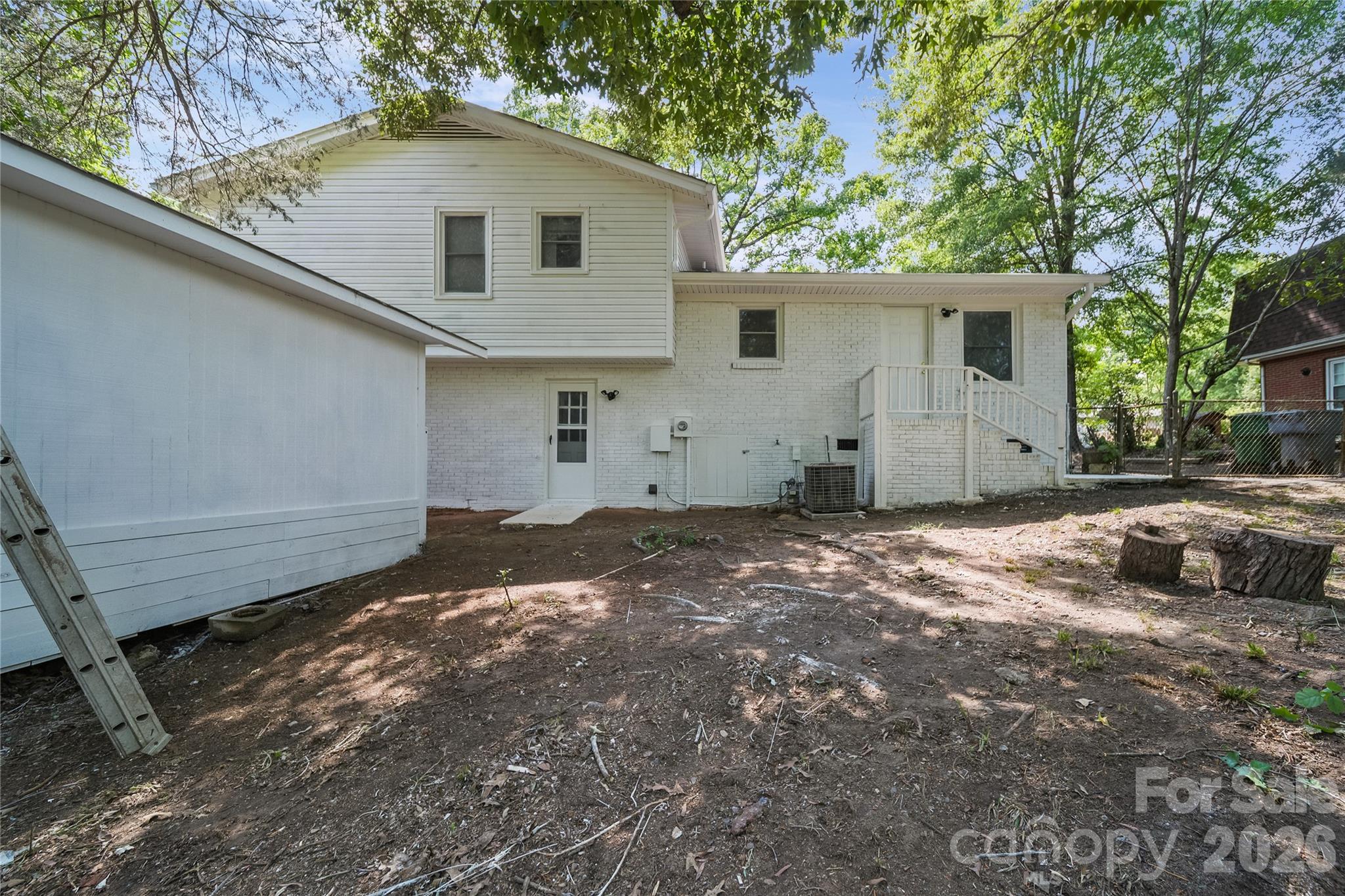 6126 Eagle Peak Drive, Charlotte, NC - photo 37 of 43