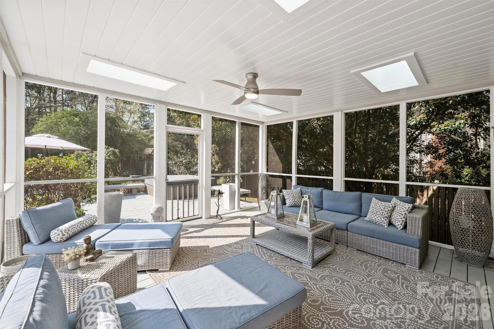 Photo 17 of 9618 Verdun Drive, Charlotte, NC