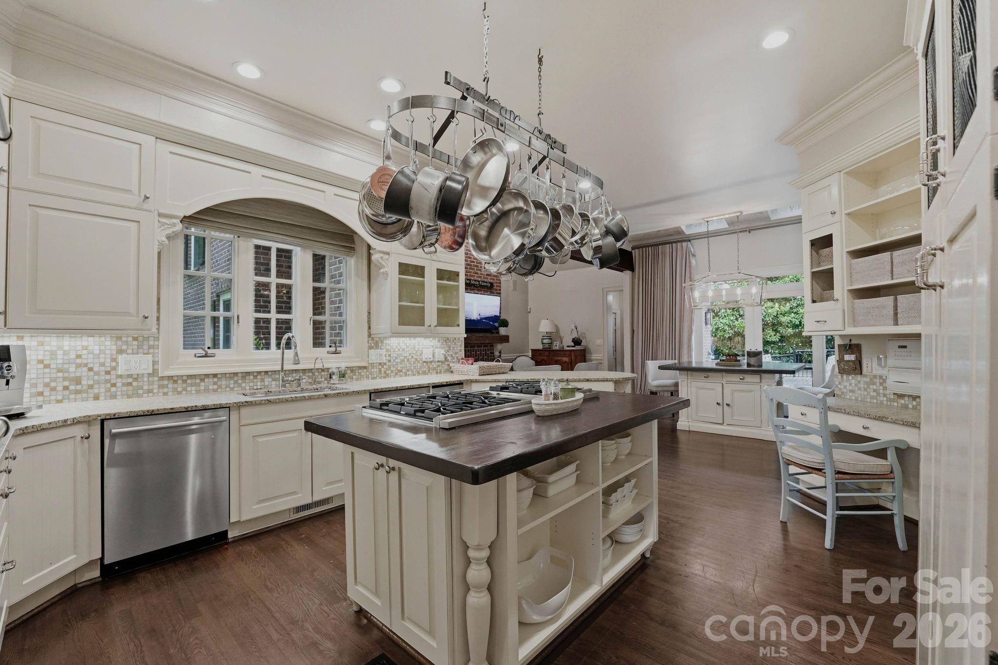 Photo 25 of 8700 Challis Farm Road, Charlotte, NC