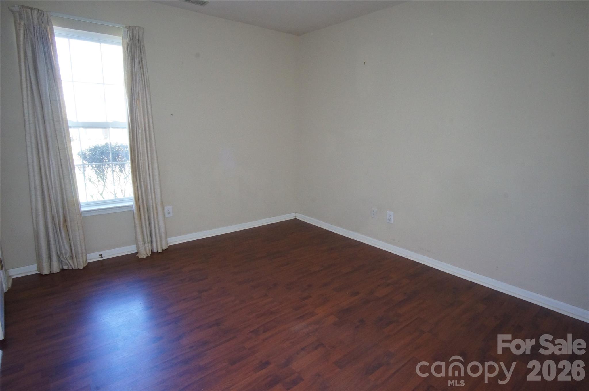Photo 13 of 10410 Hellebore Road, Charlotte, NC