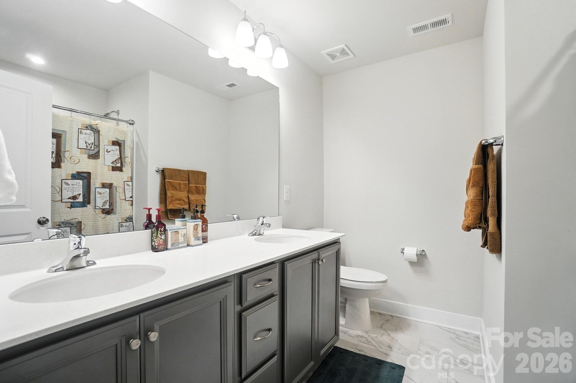 Photo 37 of 1641 Unison Drive, Charlotte, NC