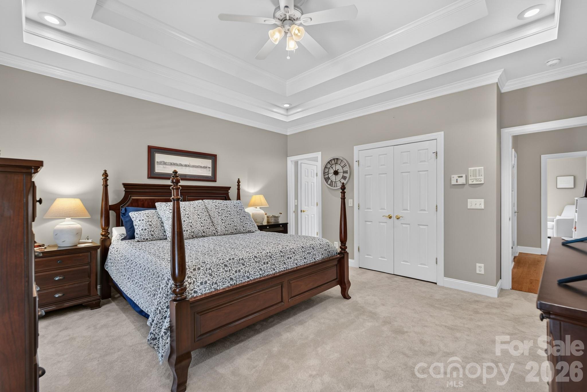 Photo 18 of 932 Gristmill Drive, Rock Hill, SC