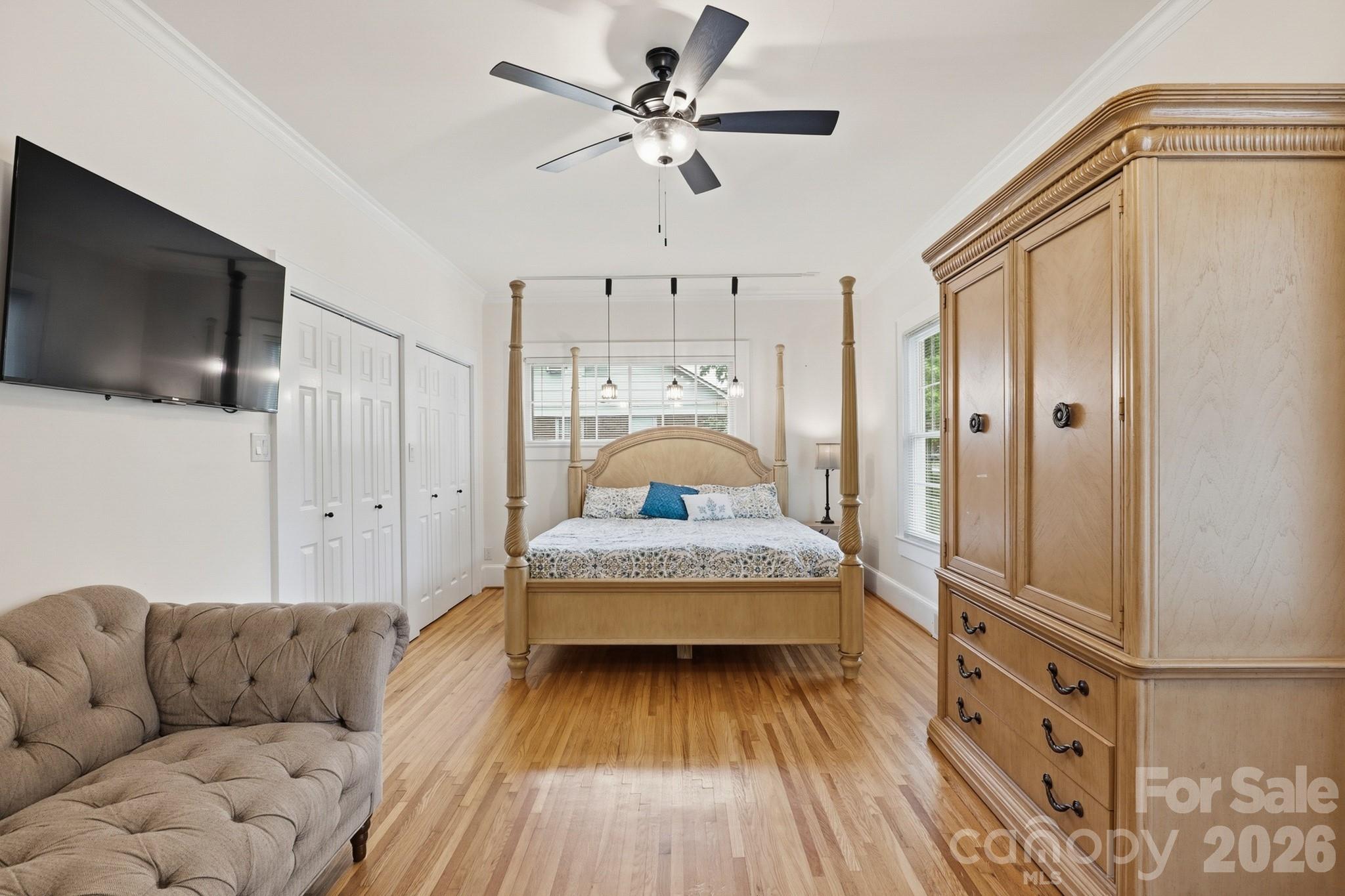 511 W Rice Street, Landis, NC - photo 18 of 46