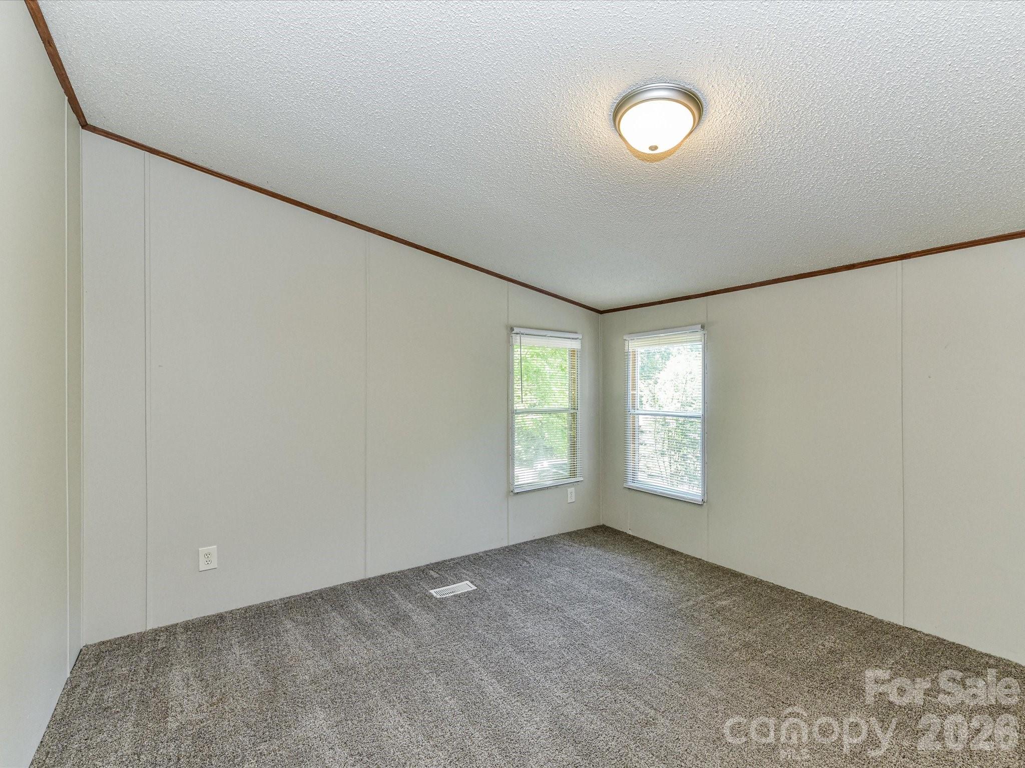 3690 Vickery Drive, Maiden, NC - photo 23 of 36