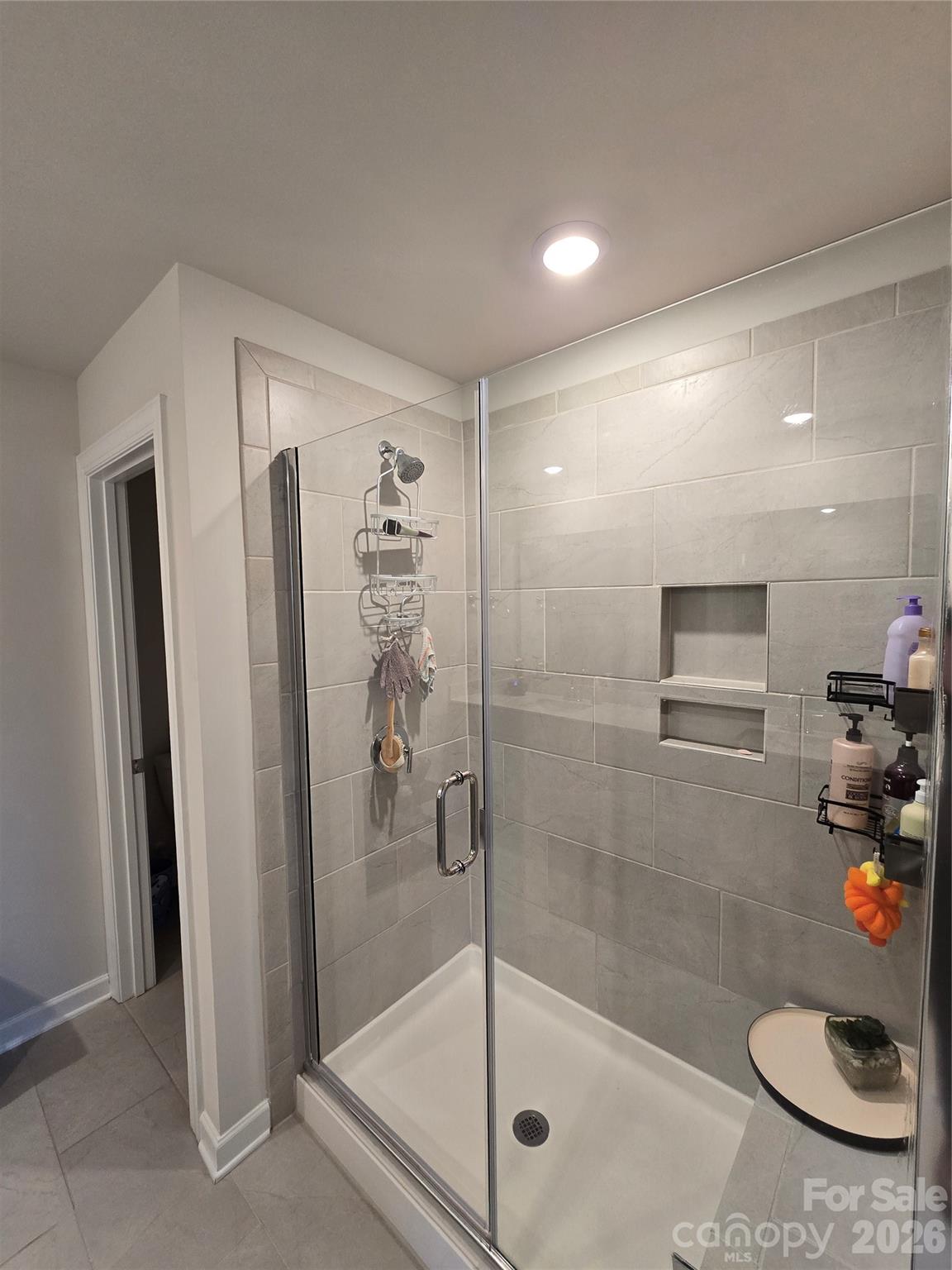 1221 Colgher Street, Charlotte, NC - photo 34 of 49