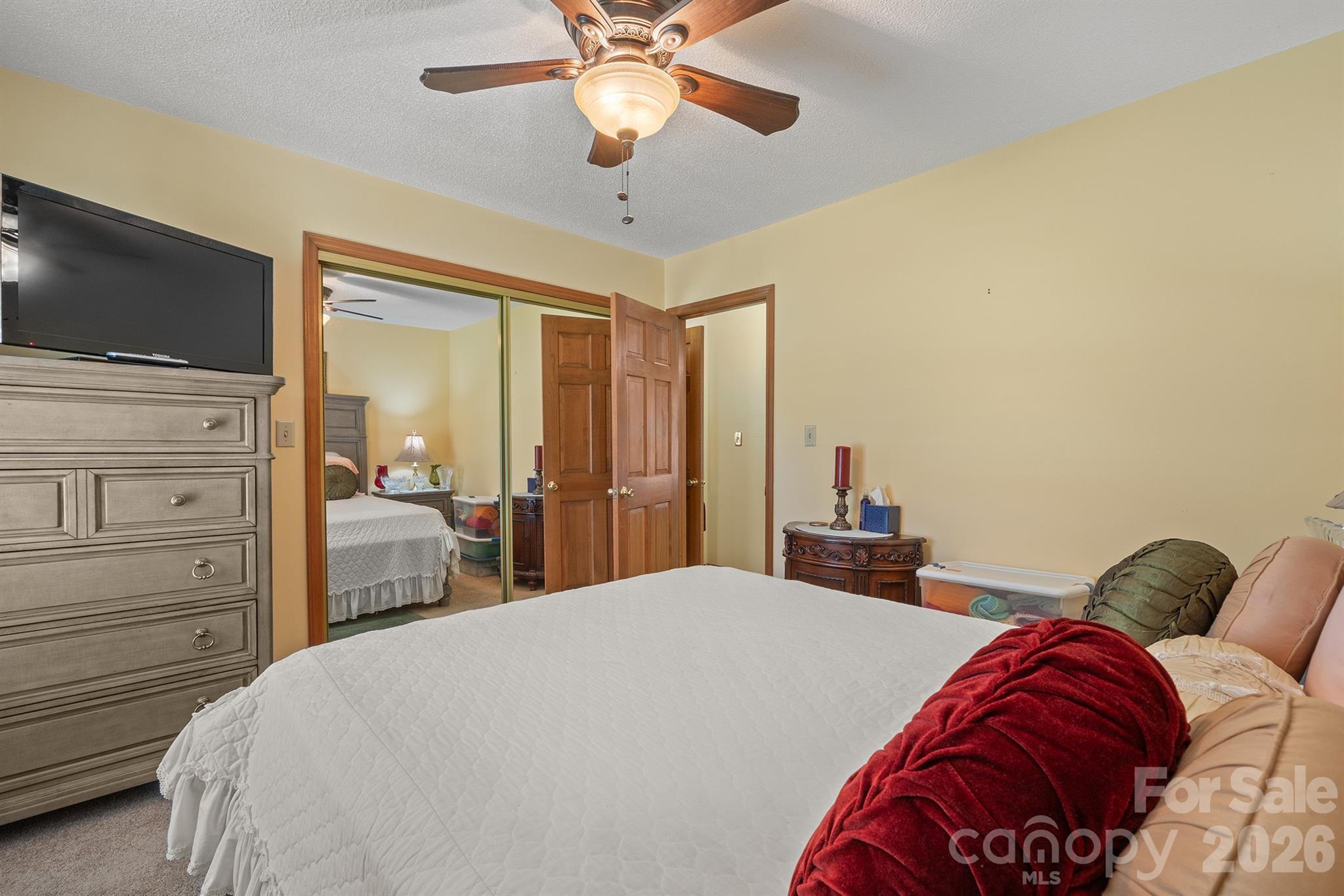 105 Rock Creek Drive, Lincolnton, NC - photo 24 of 39