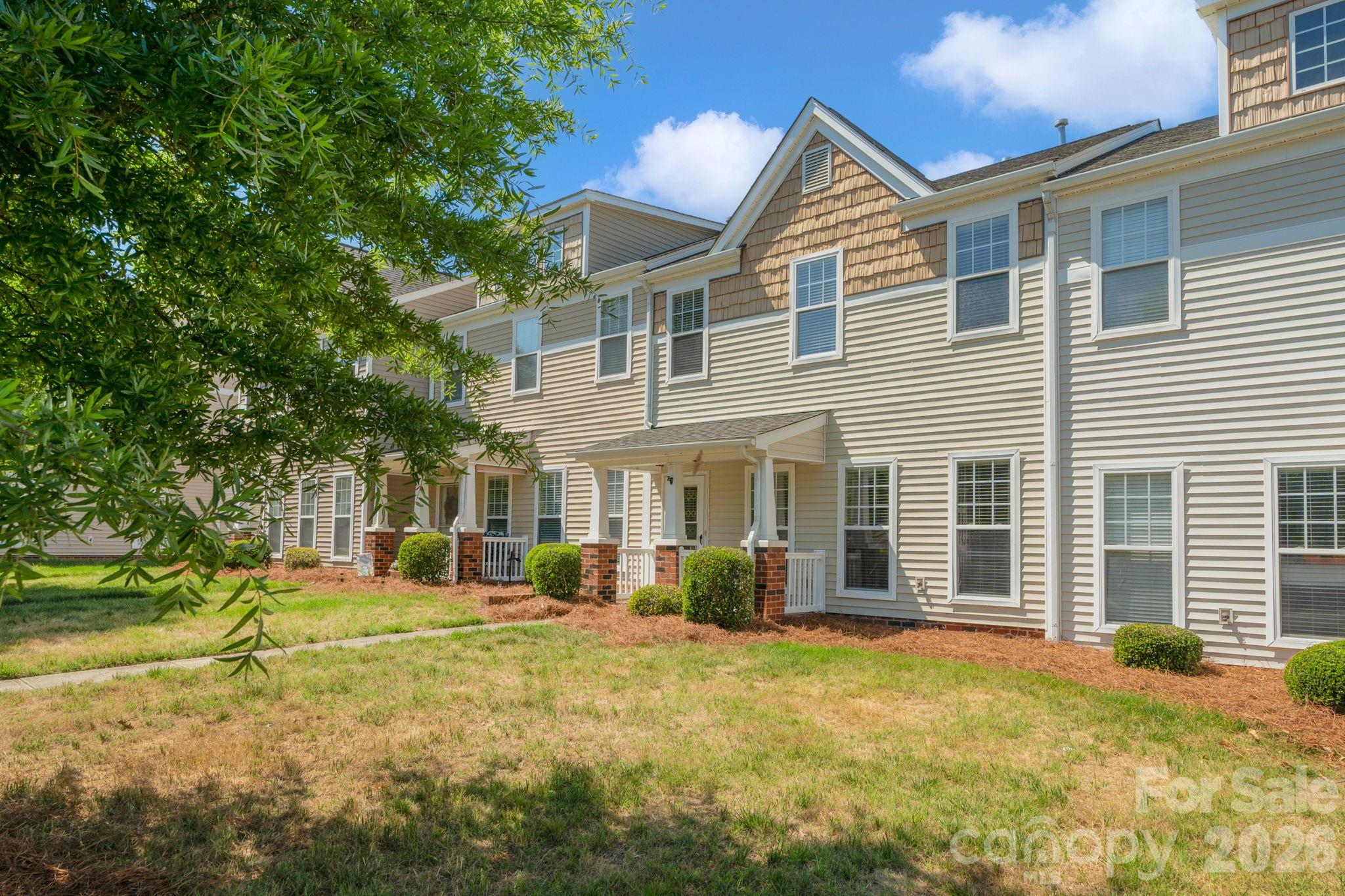 1021 Laparc Lane, Indian Trail, NC - photo 41 of 46