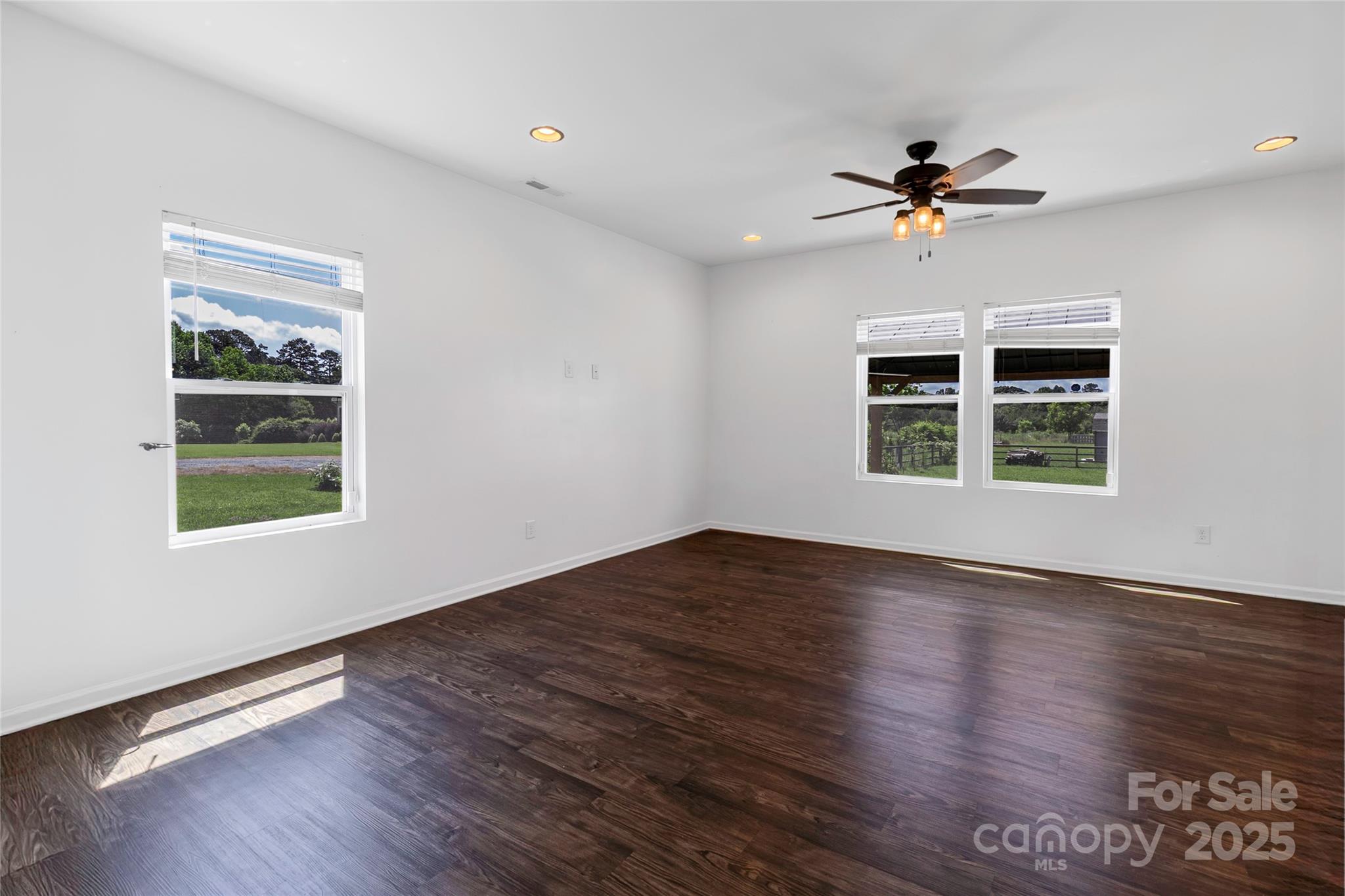 Photo 2 of 556 Big Lick Road, Stanfield, NC