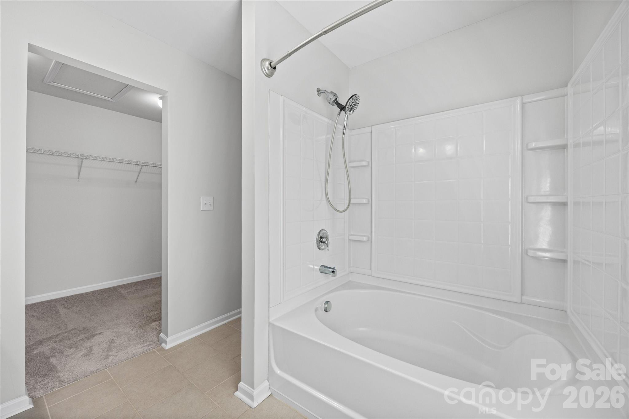 1158 Whitehall Hill Road, York, SC - photo 29 of 36
