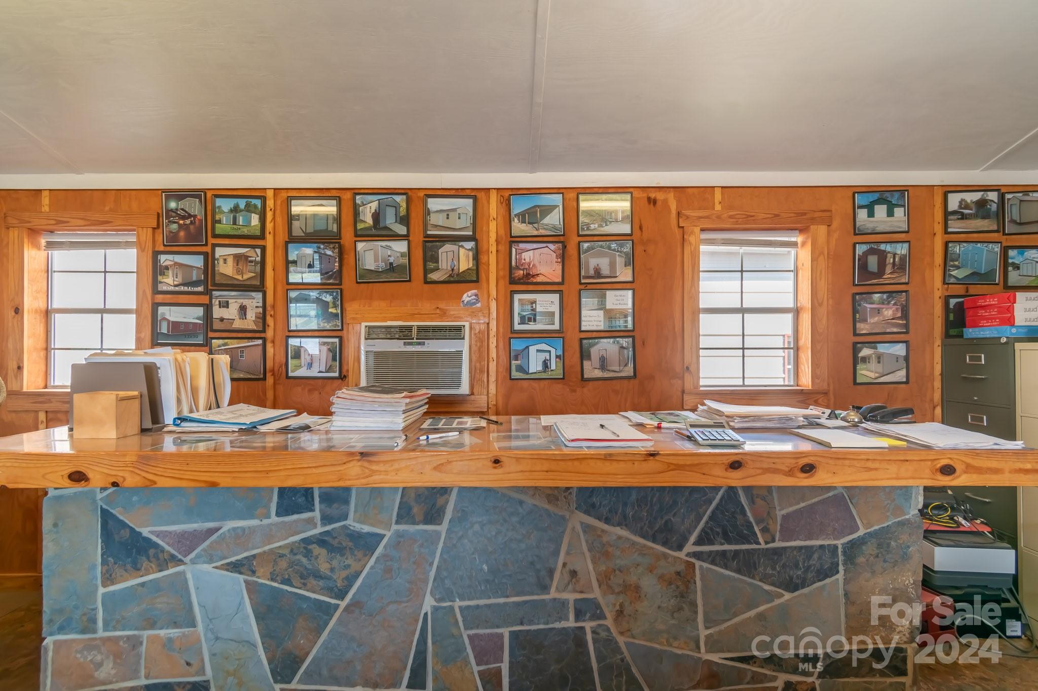 Home for sale at 5067 E Dixon Boulevard, Kings Mountain, NC — photo 18 of 43