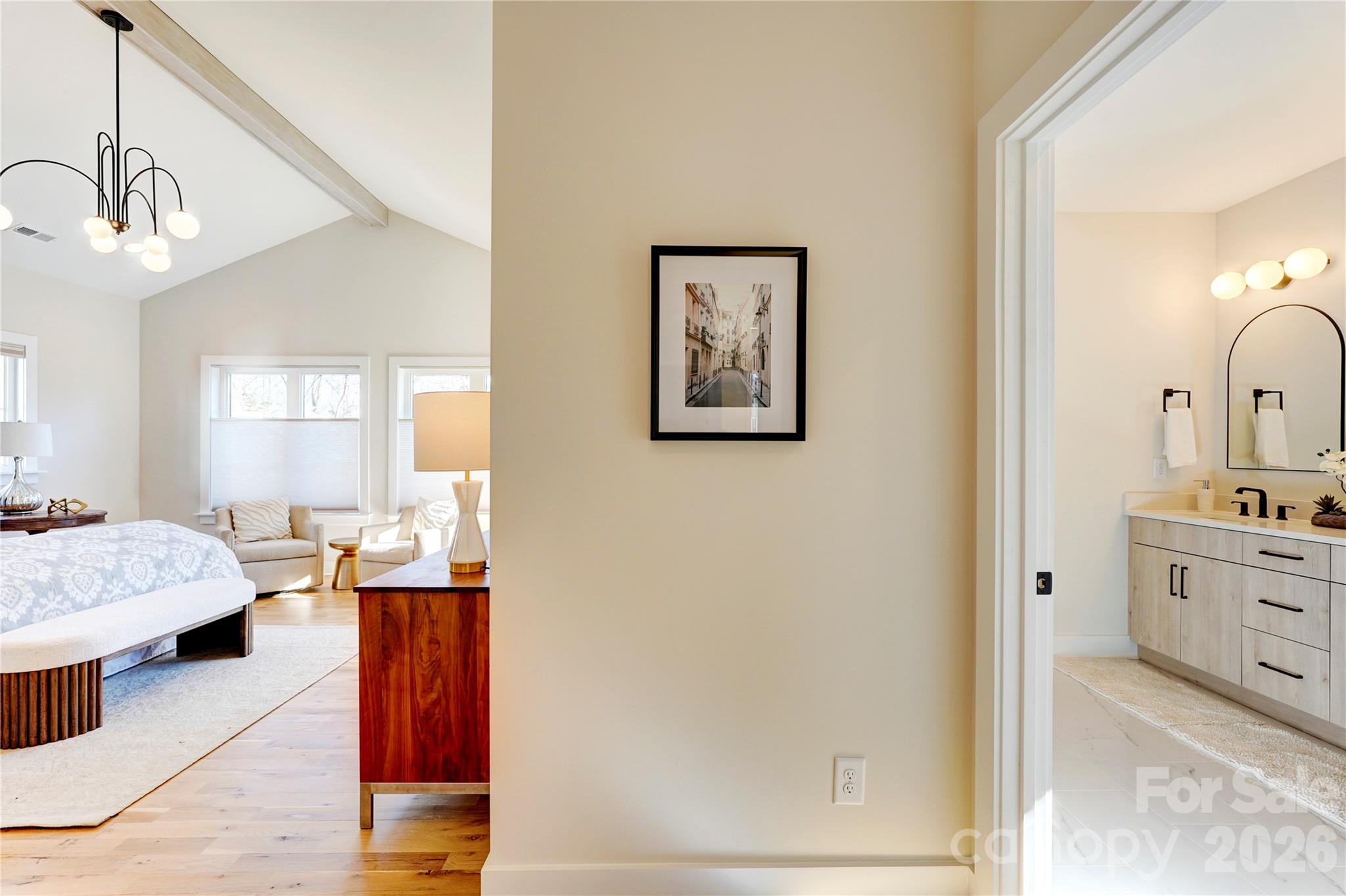 4325. Raney Way, Charlotte, NC - photo 19 of 44