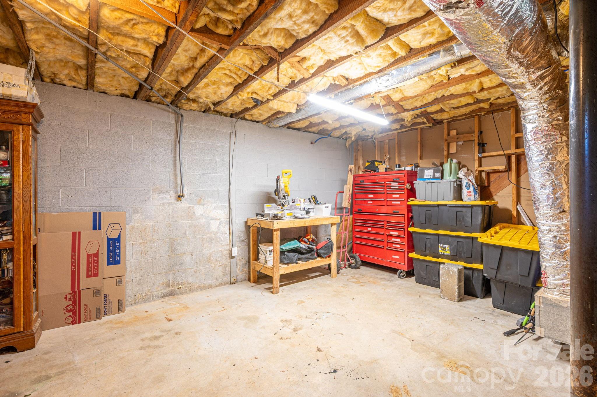 636 Poplar Drive, Shelby, NC - photo 35 of 38