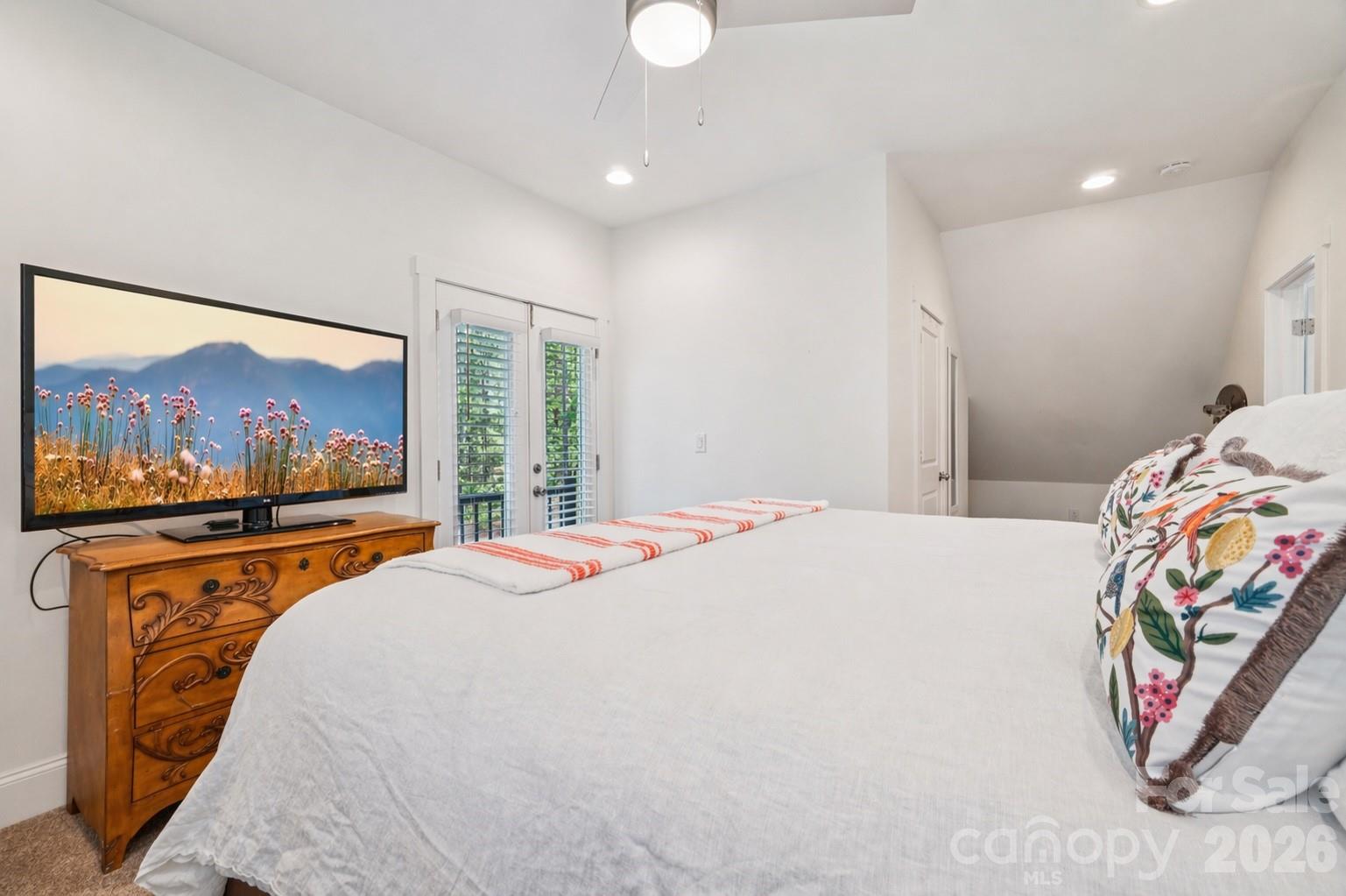 209 Holdsworth Drive, Mount Holly, NC - photo 35 of 49