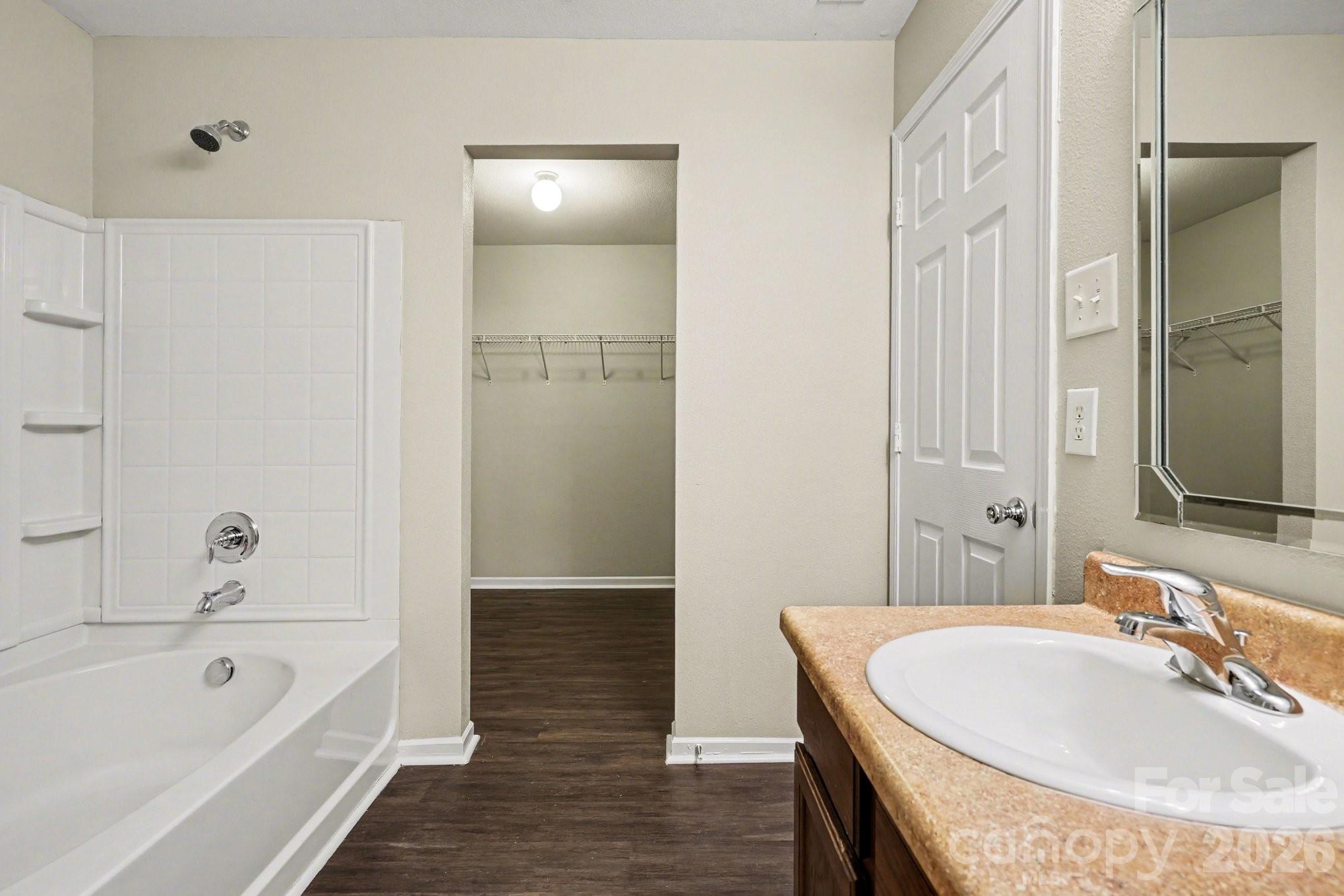 227 Morning Dew Drive, Concord, NC - photo 19 of 28