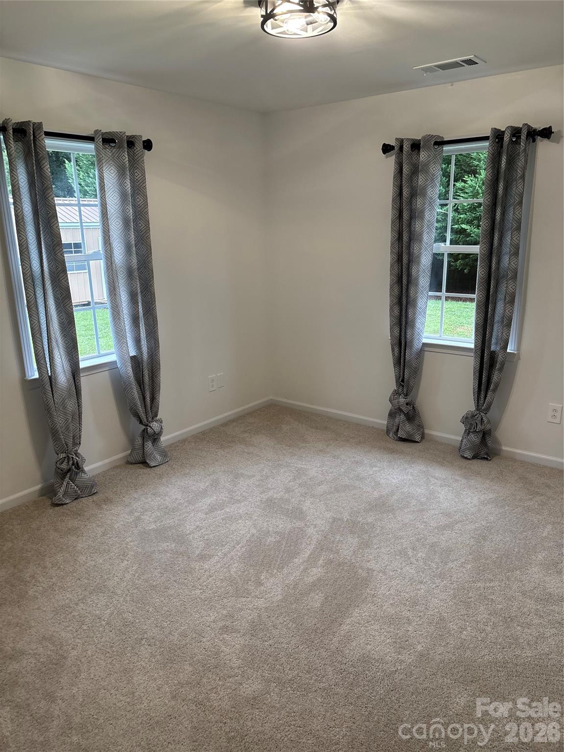 Home for sale at 11001 S Hampton Drive, Mint Hill, NC — photo 14 of 20