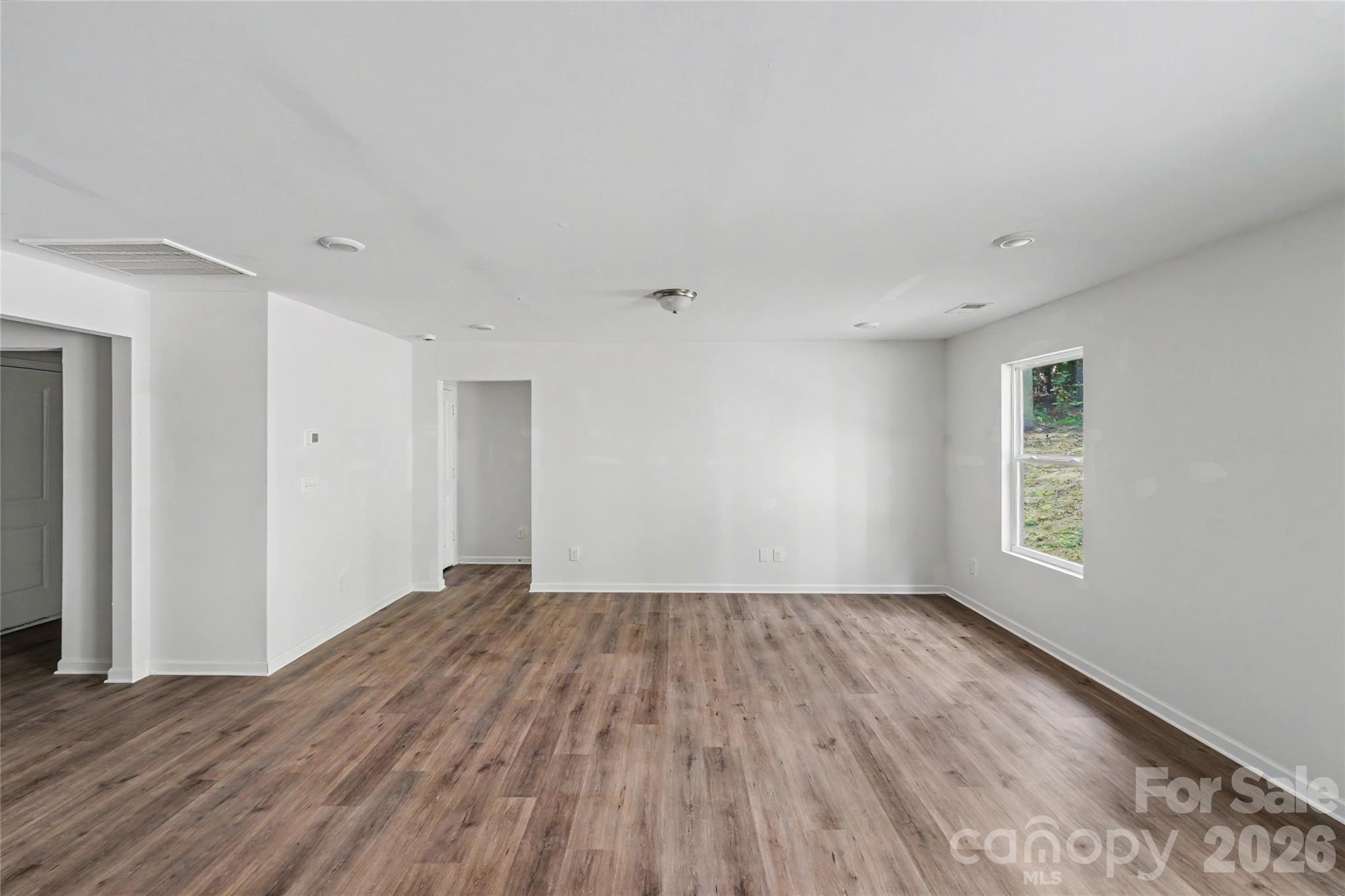 Photo 11 of 2522 Lazy Oak Drive, Lancaster, SC
