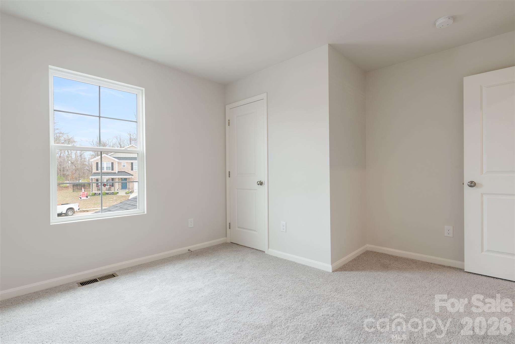 483 Sundown Drive, Spartanburg, SC - photo 25 of 30