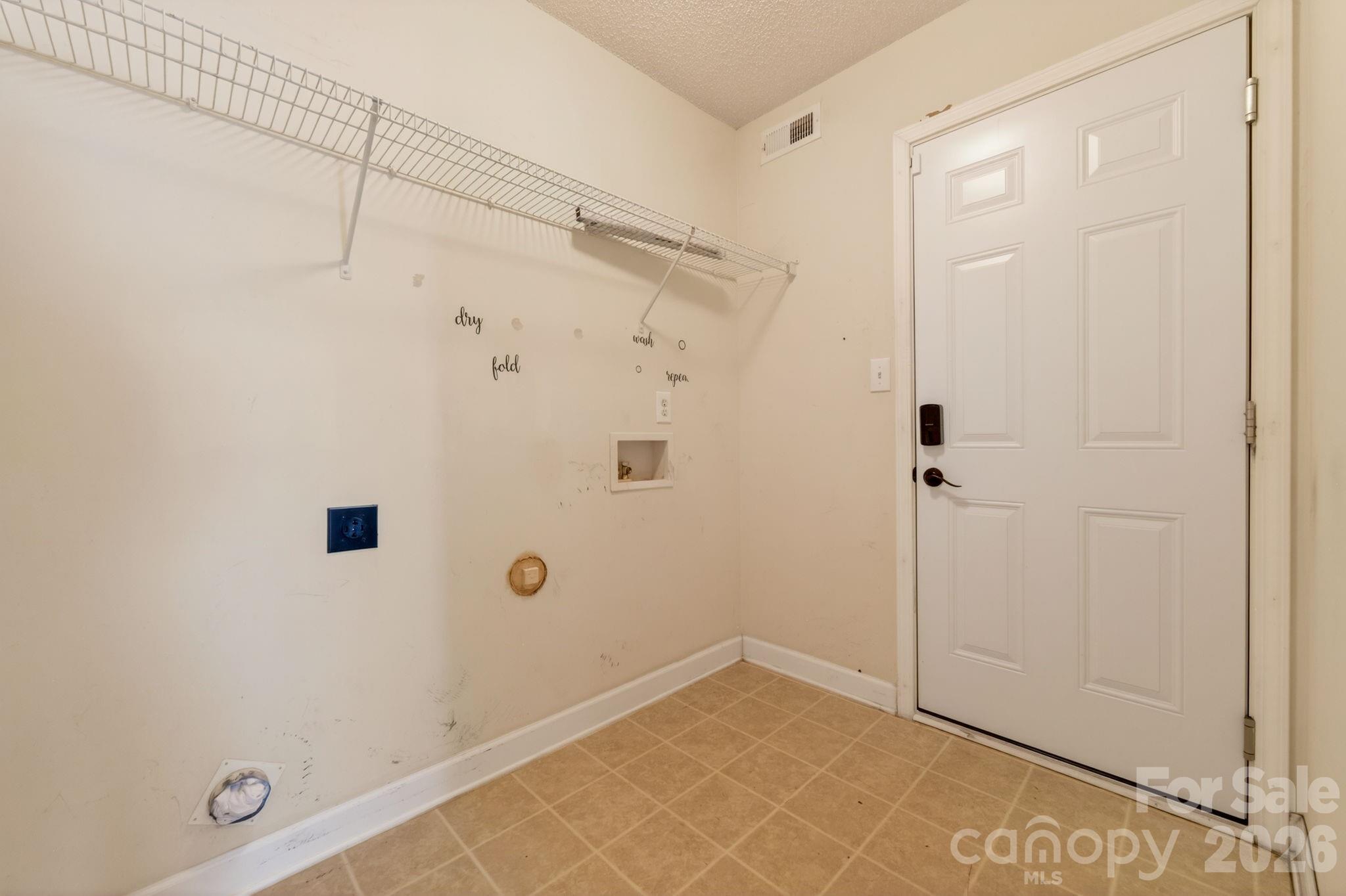 Photo 24 of 1423 Quail Street, Charlotte, NC