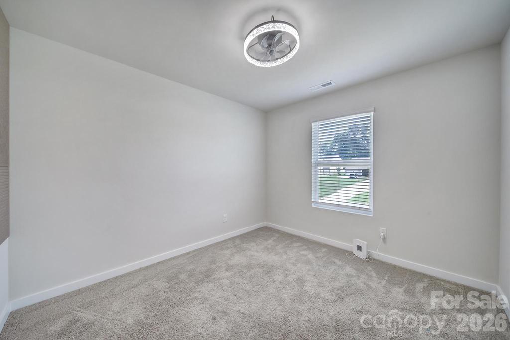Photo 16 of 635 Synclaire Place, Rock Hill, SC