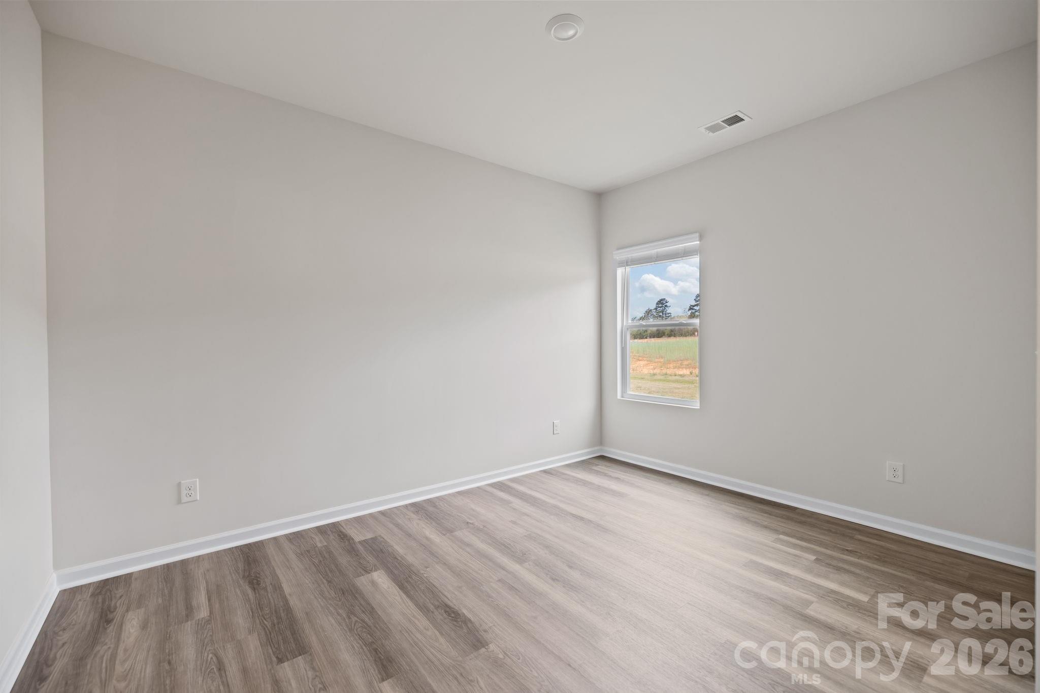1253 Marble Passage, Richburg, SC - photo 5 of 12