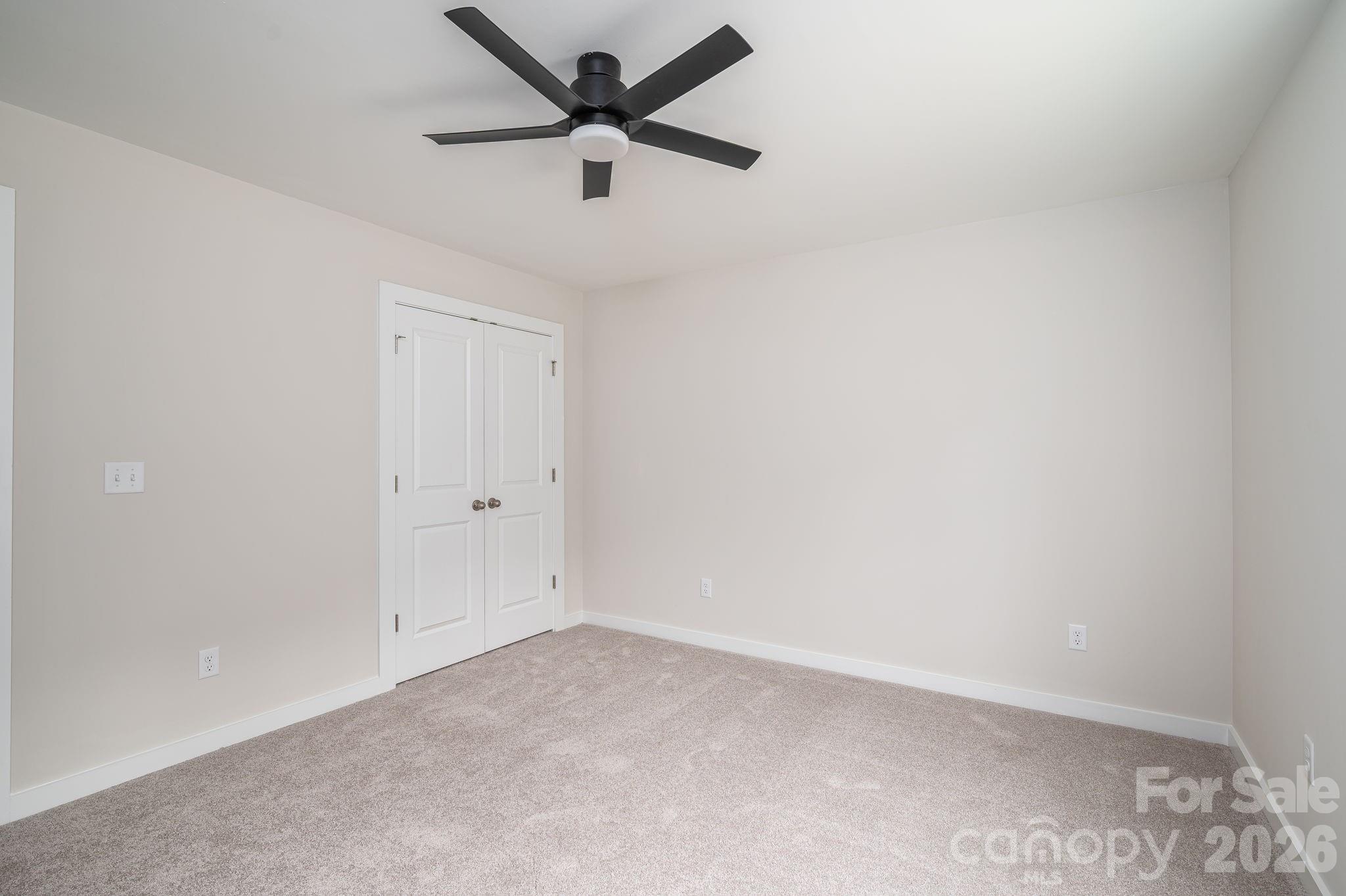 17 Tennyson Drive, Taylorsville, NC - photo 31 of 49