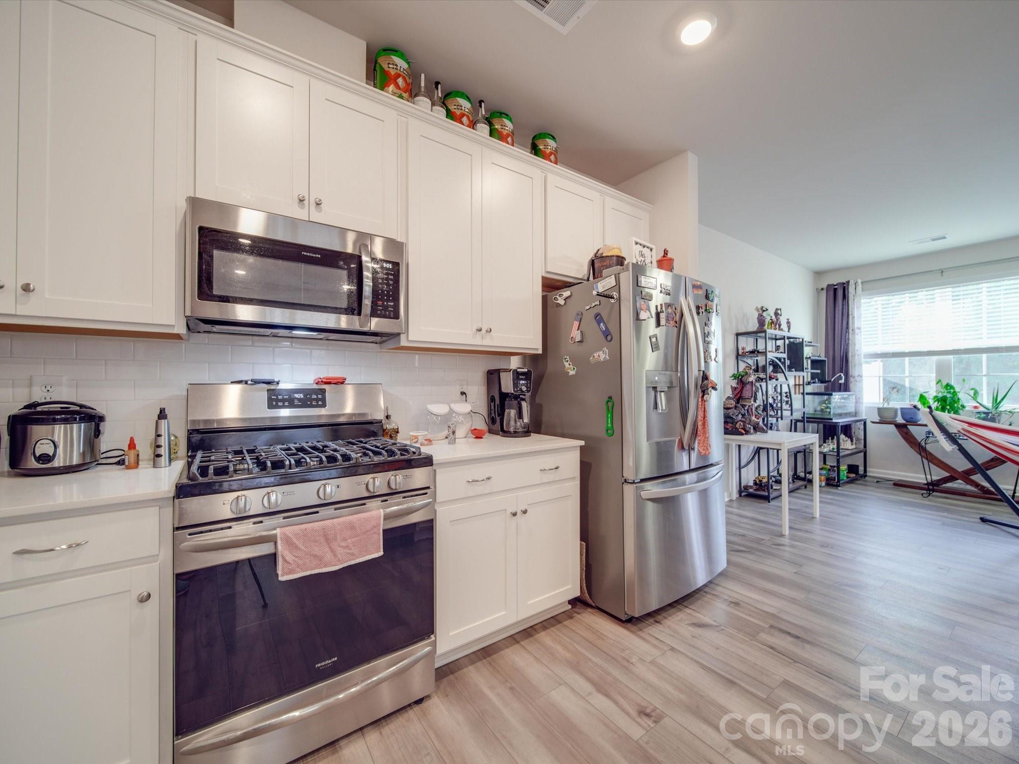 Photo 10 of 13111 Cottage Crest Lane, Charlotte, NC