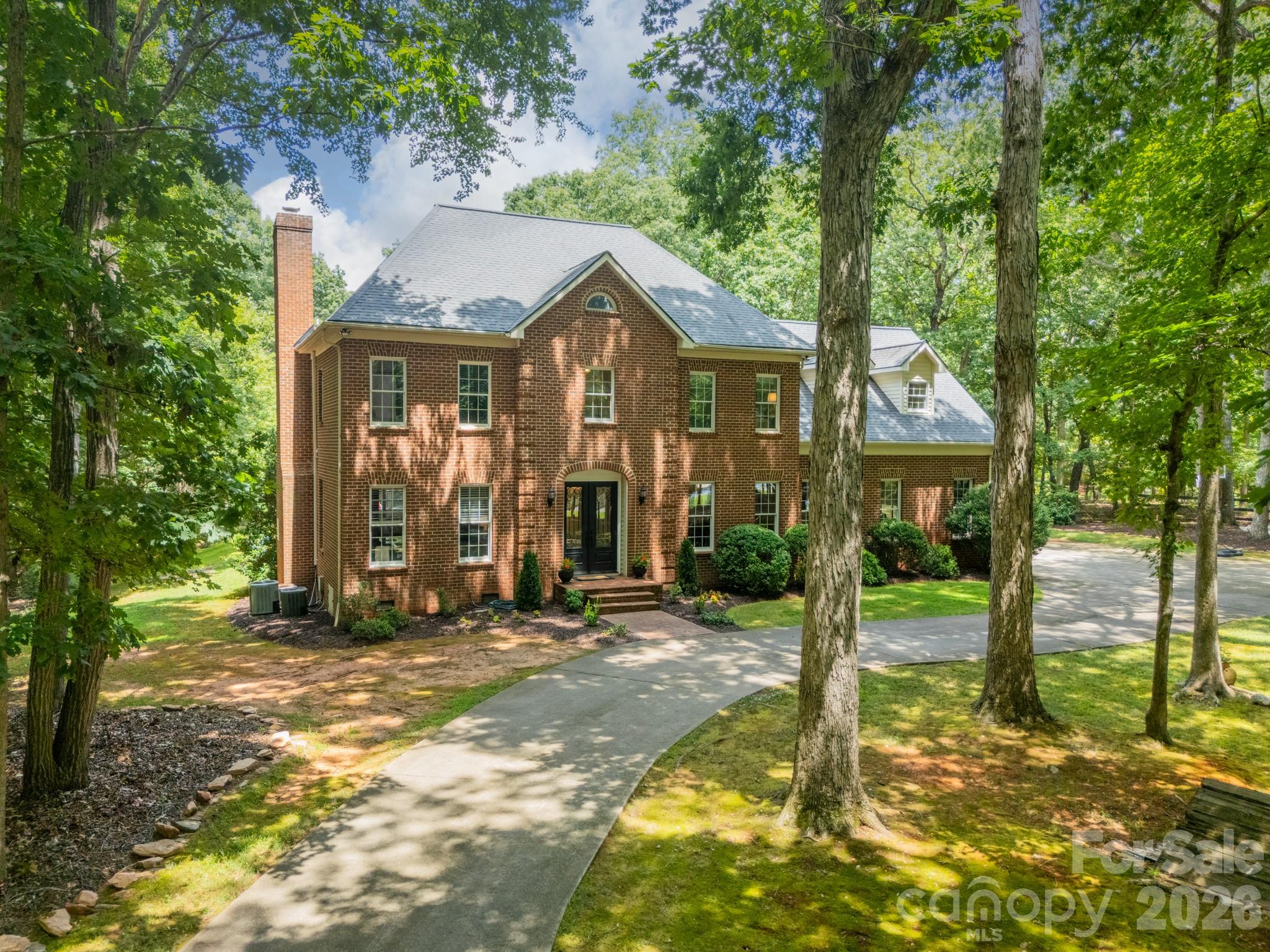 3307 Sandalwood Lane, Waxhaw, NC