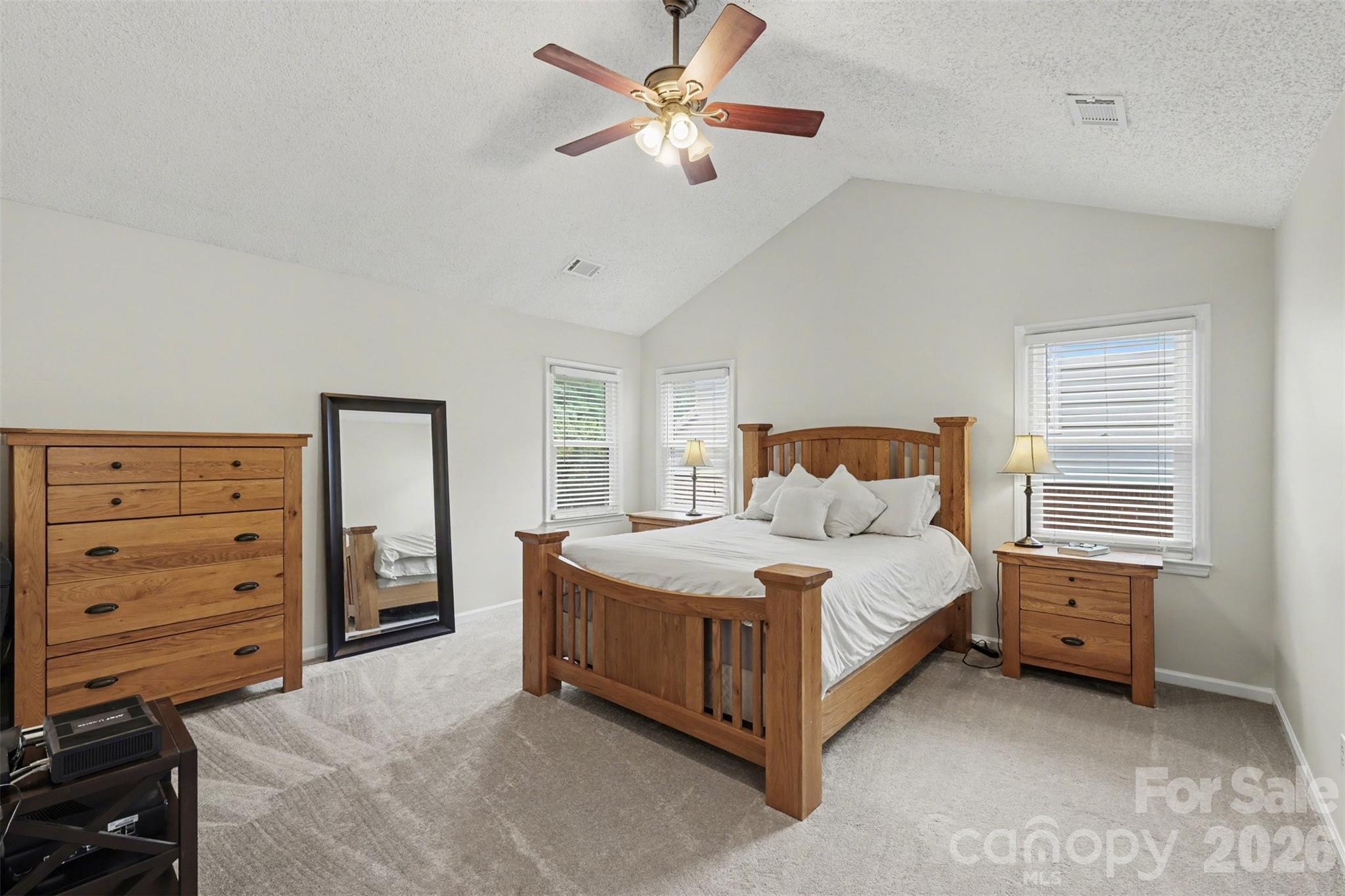 Photo 27 of 8910 Castlebay Drive, Charlotte, NC