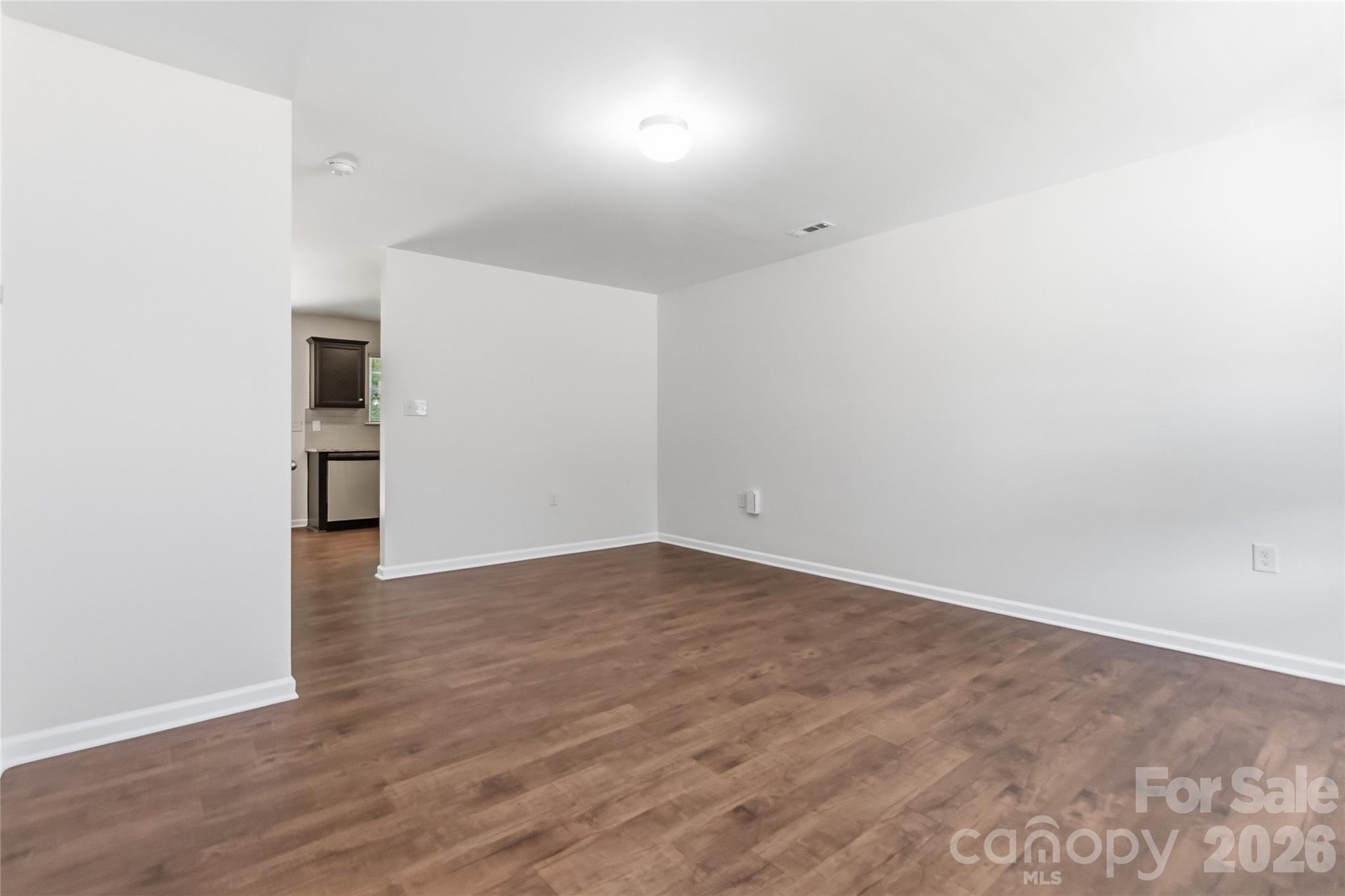 4148 Long Arrow Drive, Concord, NC - photo 5 of 21