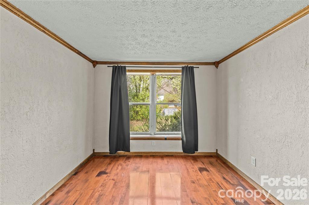 Photo 19 of 11826 Merriweather Drive, Charlotte, NC