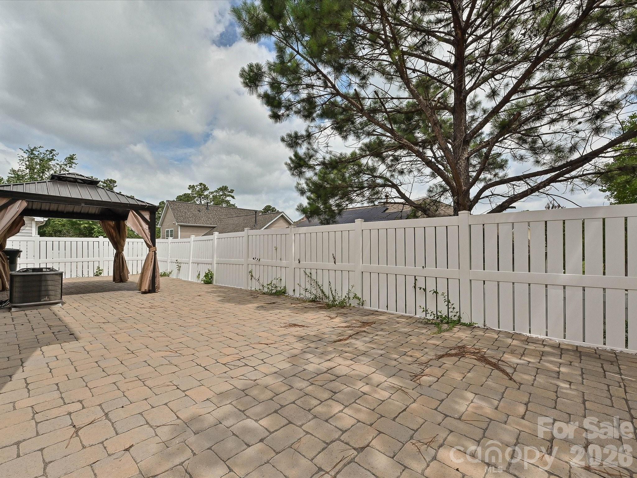 Photo 22 of 7256 Coddin Lane, Fort Mill, SC